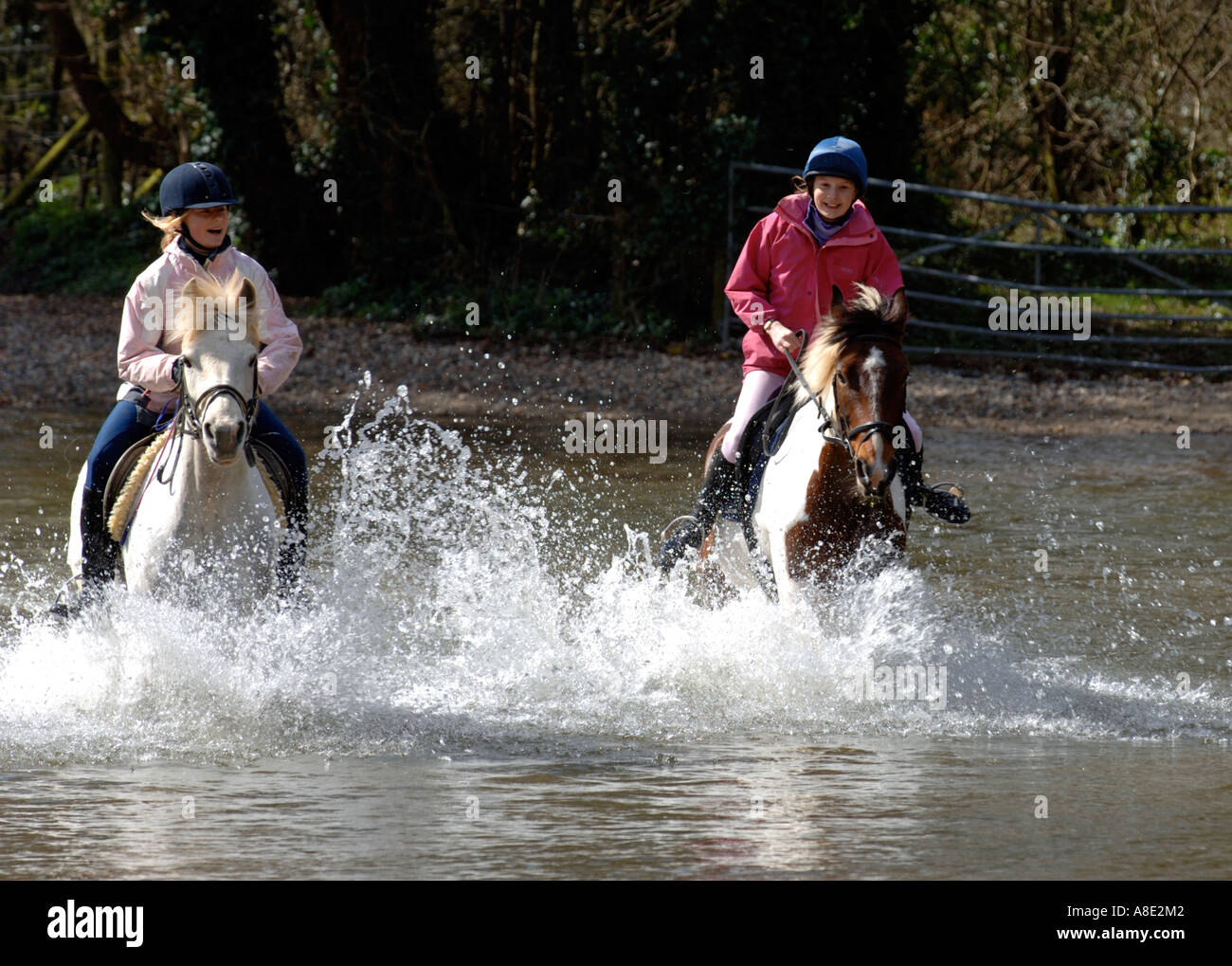 Enthuse hi-res stock photography and images - Alamy