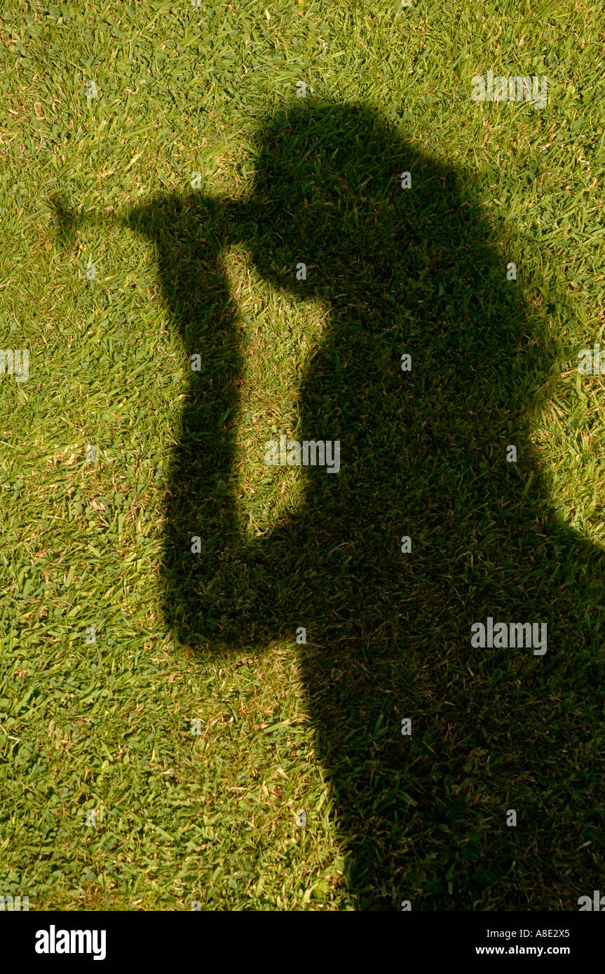 Wedding guest drunk hi-res stock photography and images - Alamy