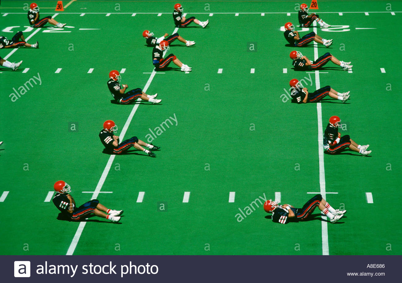 Astro Turf School High Resolution Stock Photography and Images - Alamy