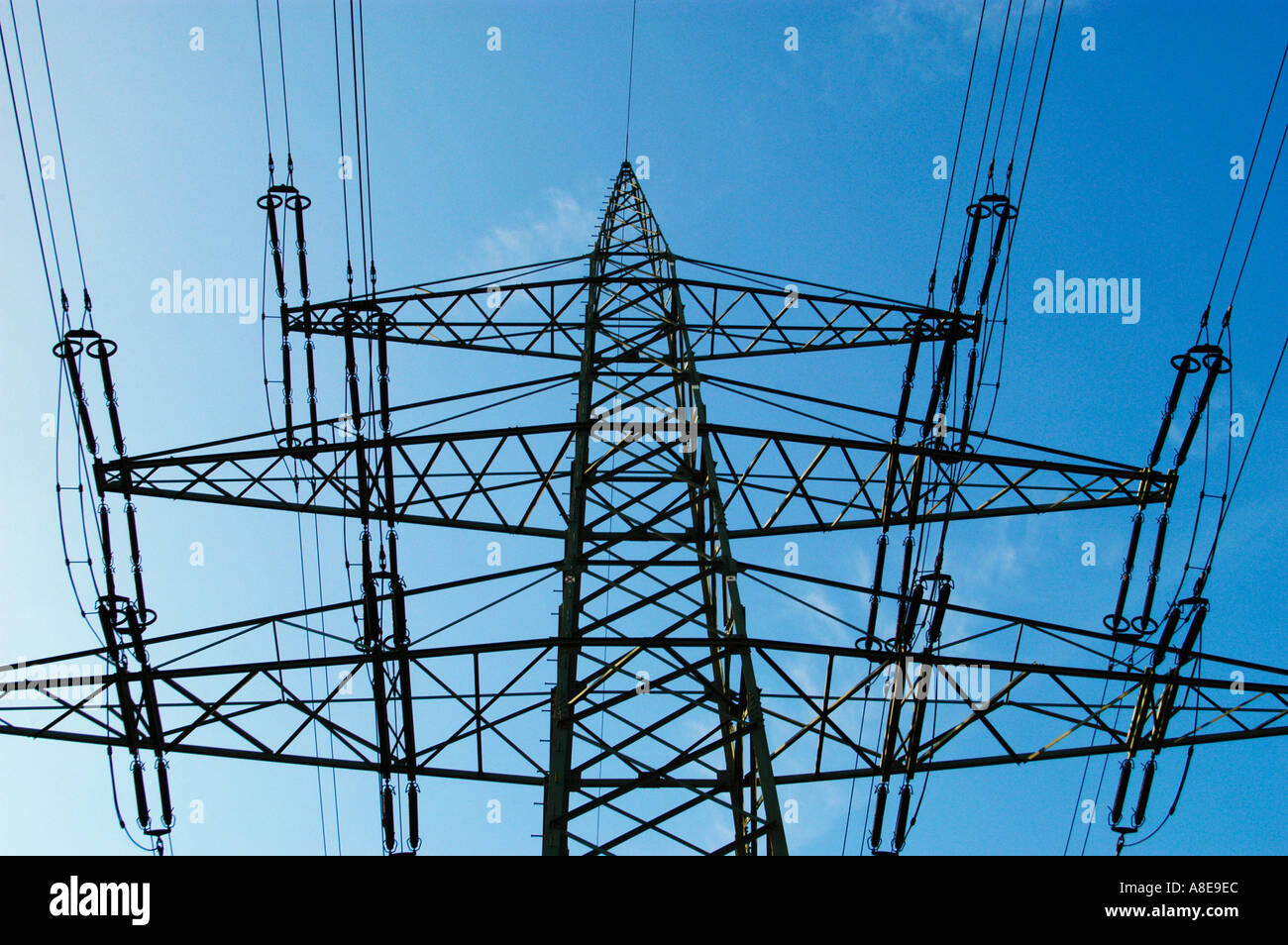 Heavy current hi-res stock photography and images - Alamy