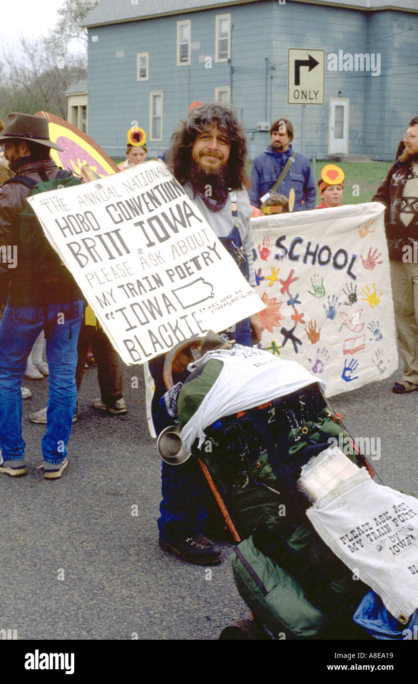 Transient person hi-res stock photography and images - Alamy