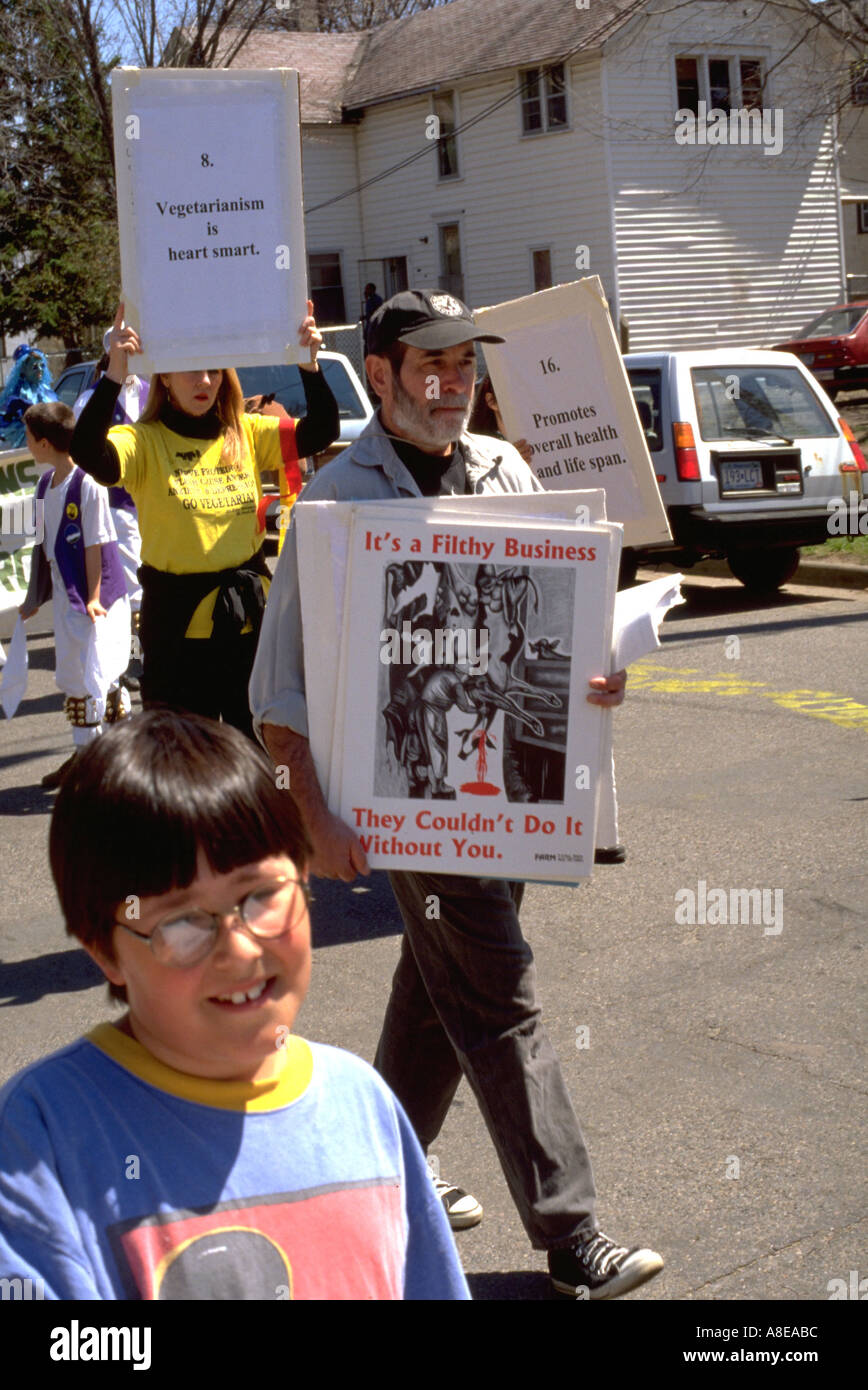 Red heart beast hi-res stock photography and images - Alamy