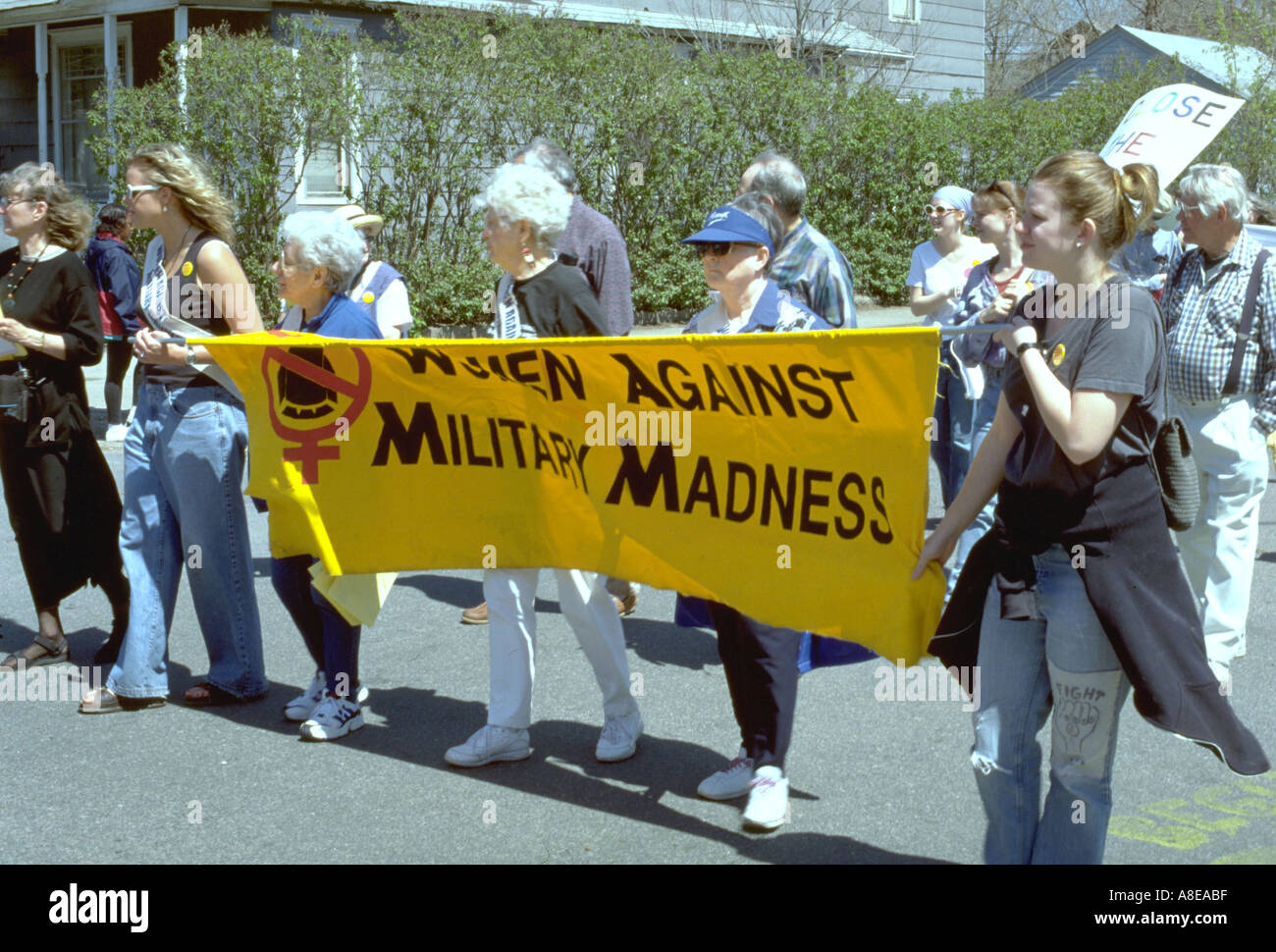 Wamm hi-res stock photography and images - Alamy