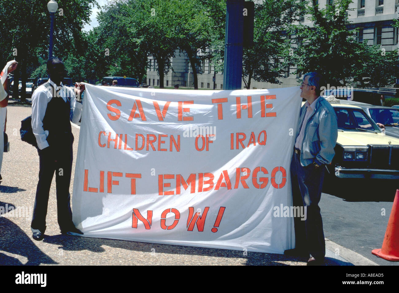 Cultural embargo hi-res stock photography and images - Alamy