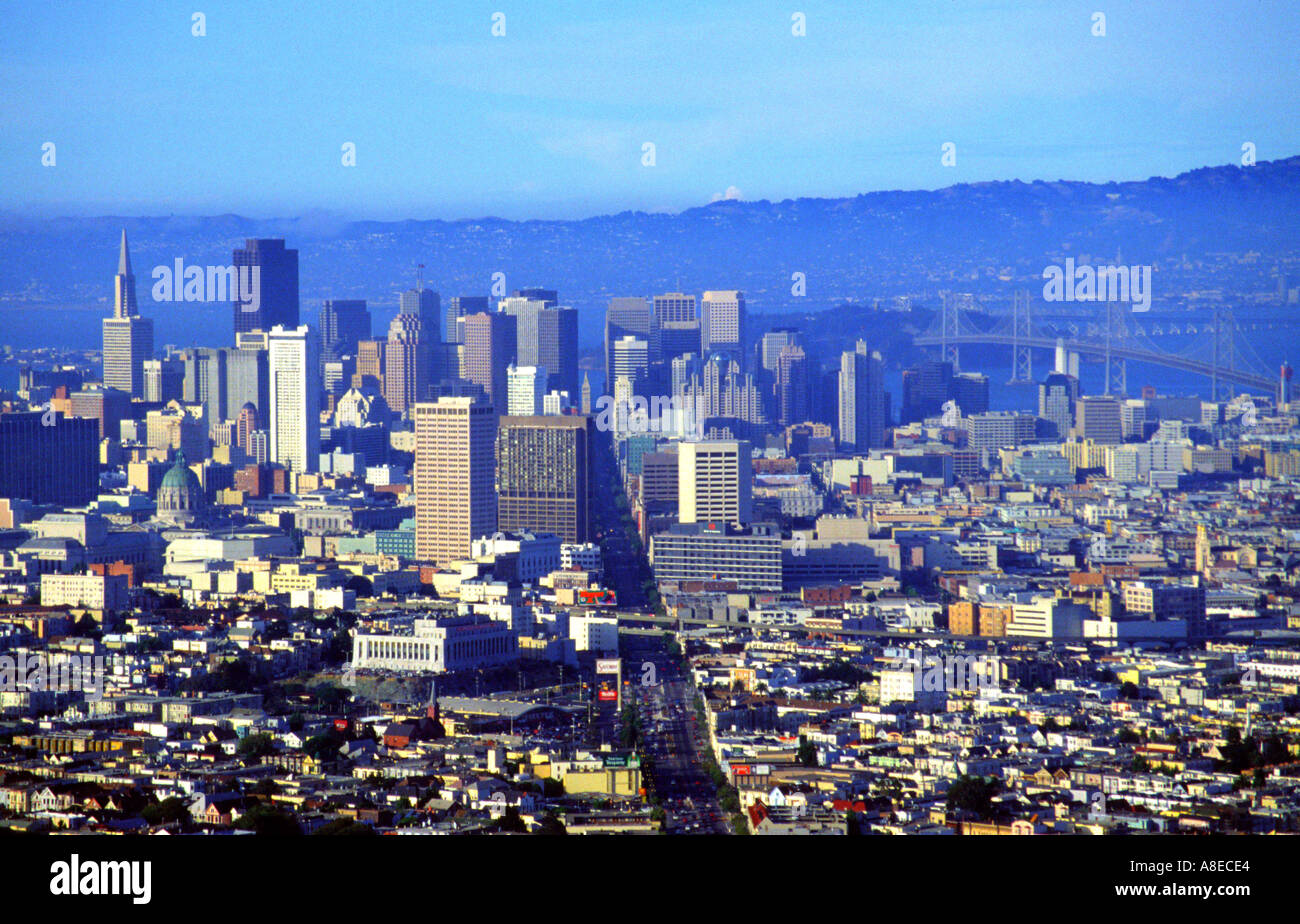City of berkeley california building hi-res stock photography and ...