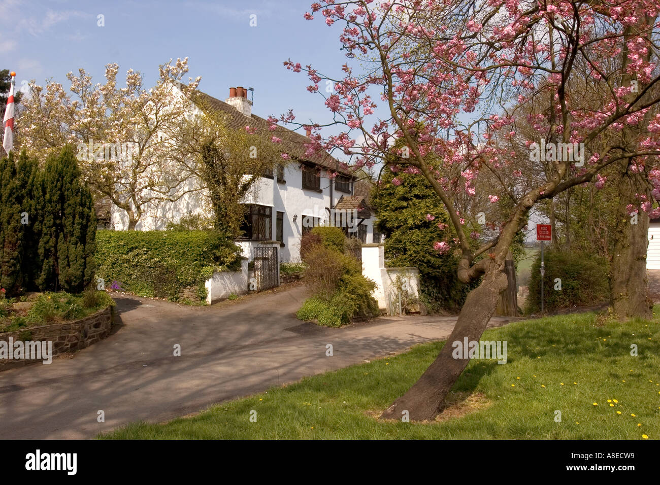 Offerton hi-res stock photography and images - Alamy