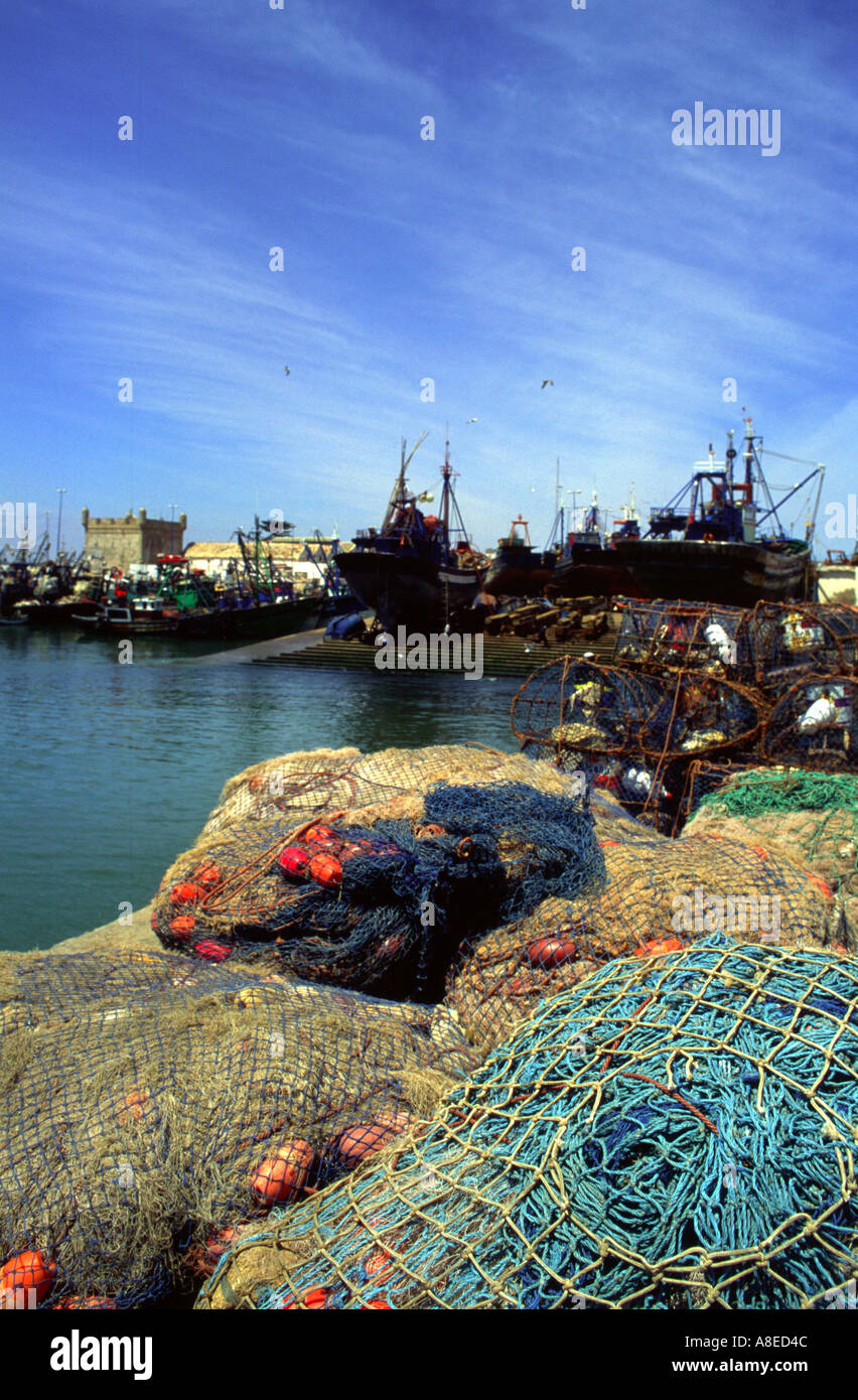 Mesh Fishnets Fishnet High Resolution Stock Photography and Images - Alamy