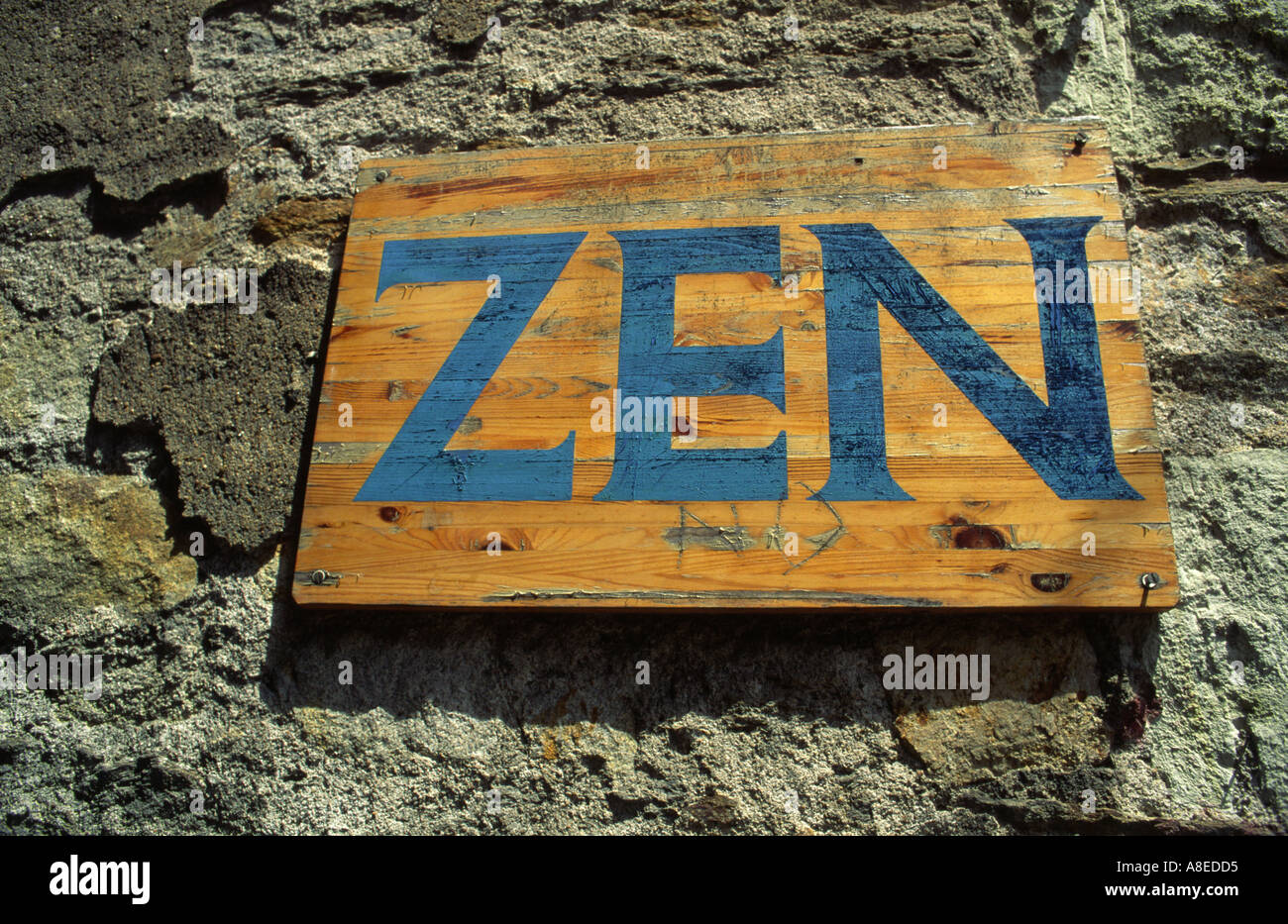 Accepting god hi-res stock photography and images - Alamy