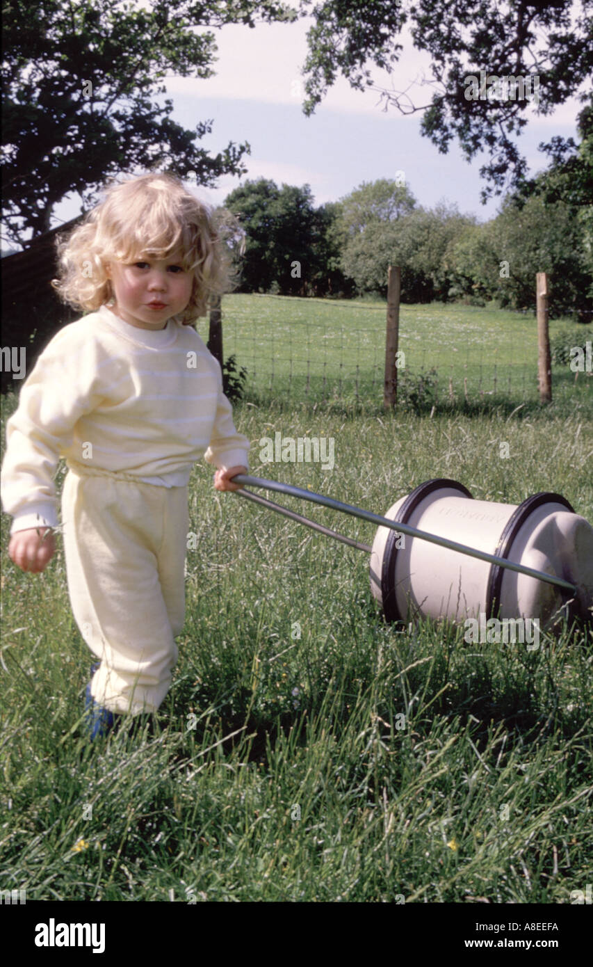 fetch the water Stock Photo - Alamy