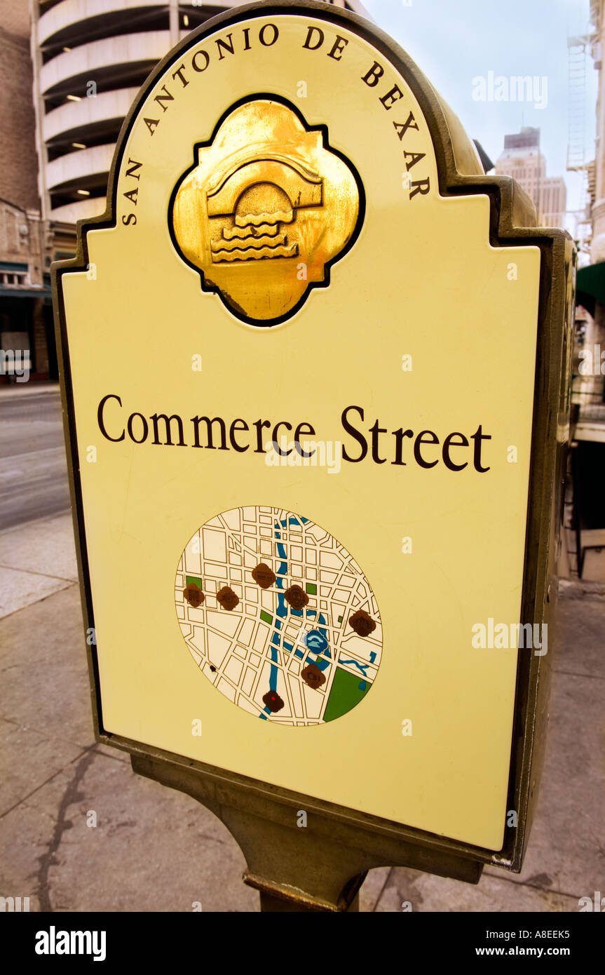 Expository hi-res stock photography and images - Alamy