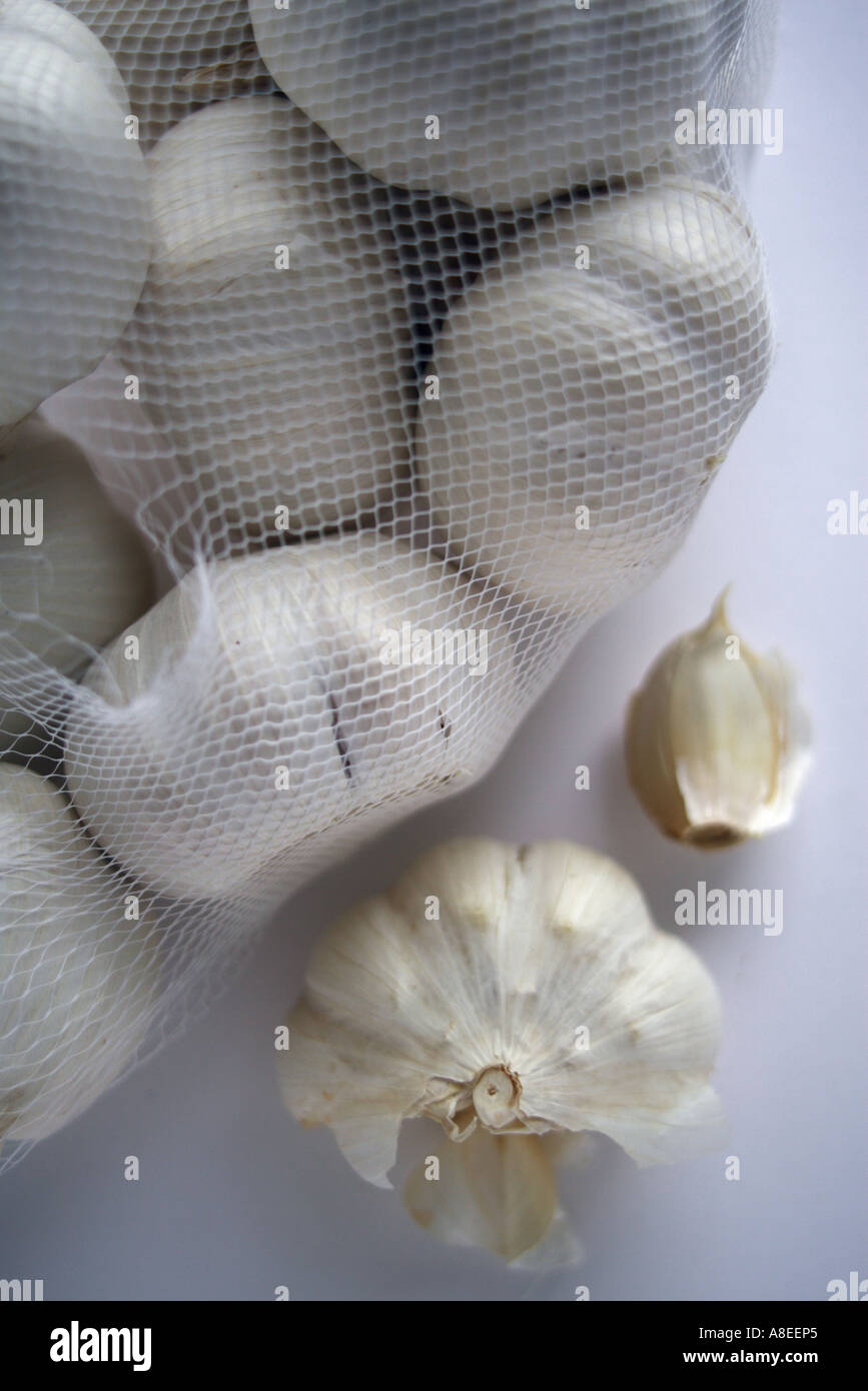Tasting grub hi-res stock photography and images - Alamy