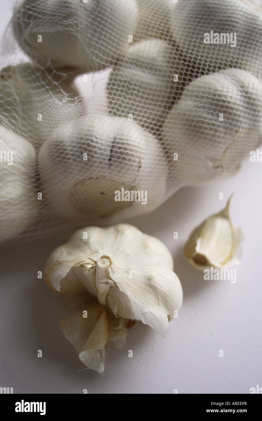 Informal meals hi-res stock photography and images - Alamy