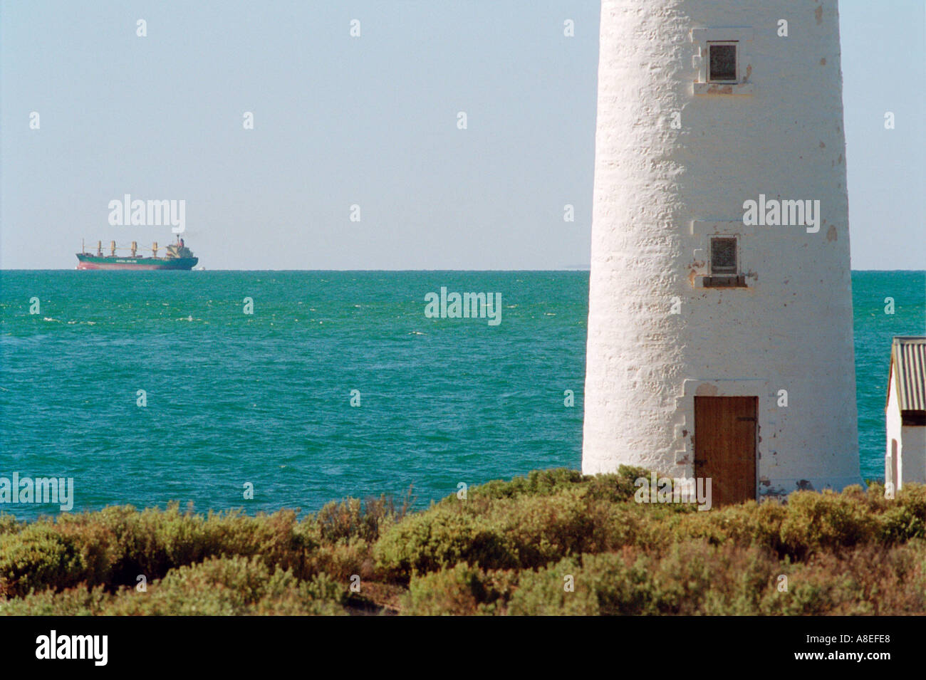 Point lowly hi-res stock photography and images - Alamy
