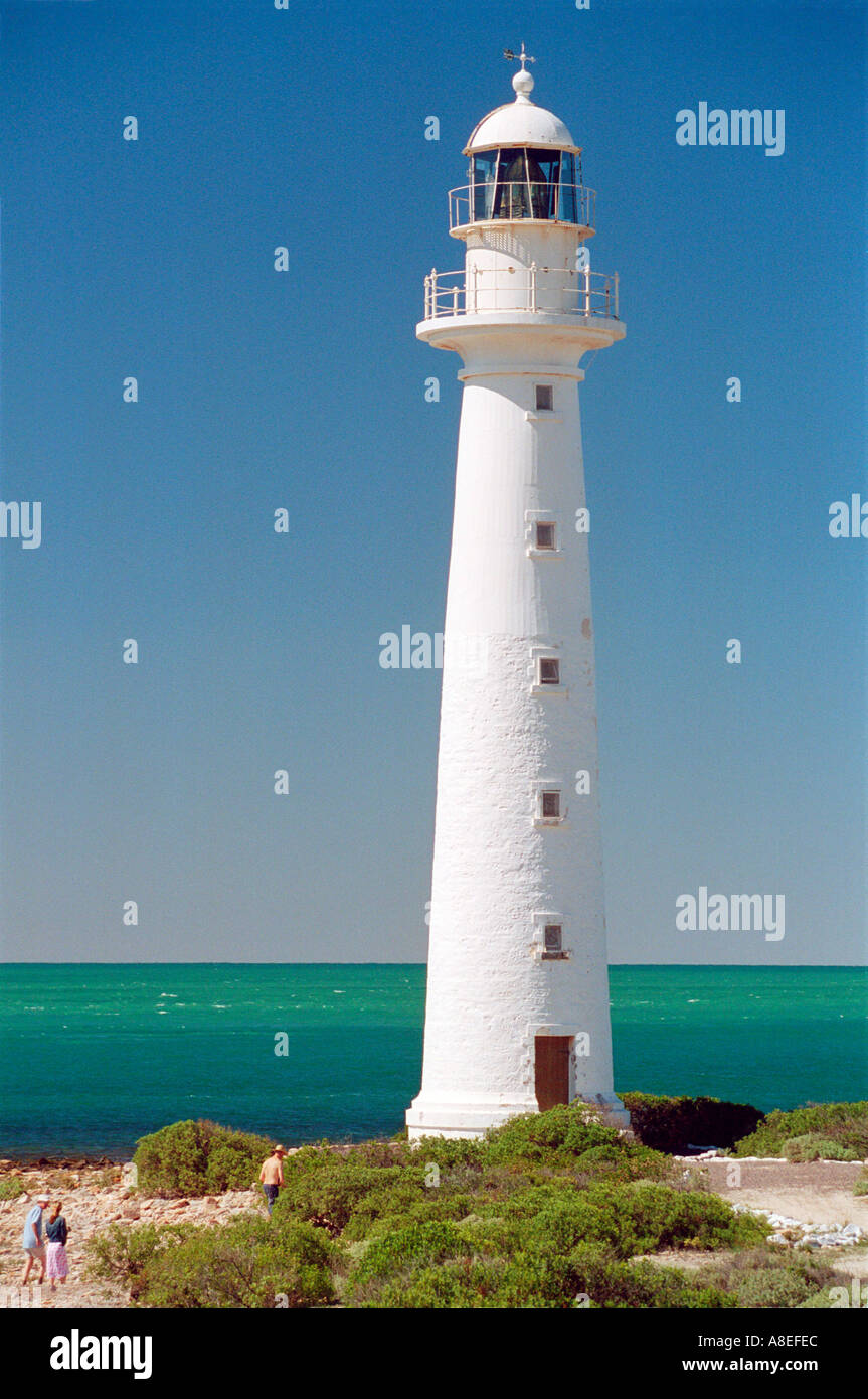 Point lowly hi-res stock photography and images - Alamy