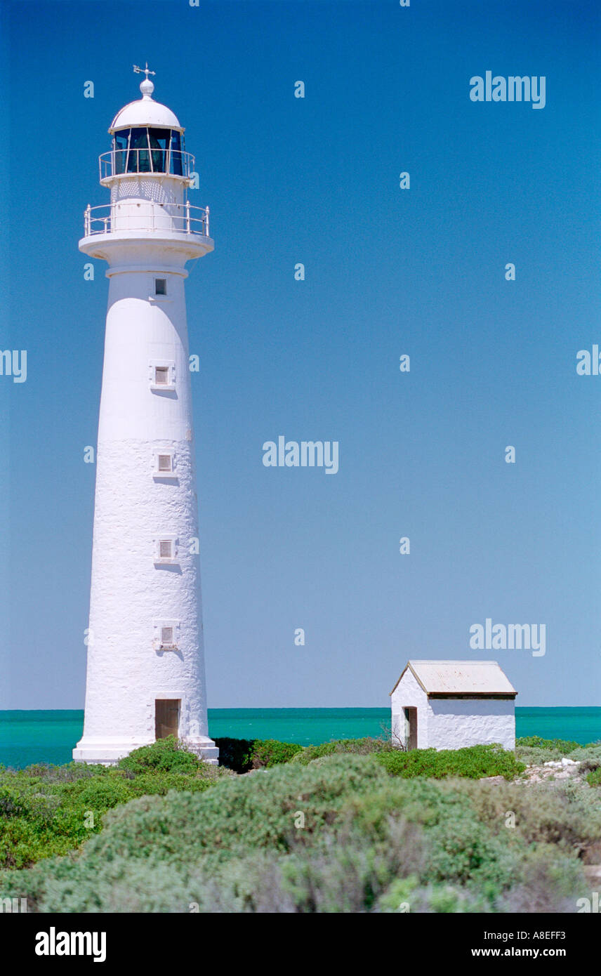 Point lowly hi-res stock photography and images - Alamy