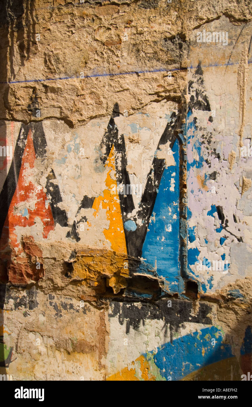 Black and red triangles hi-res stock photography and images - Alamy