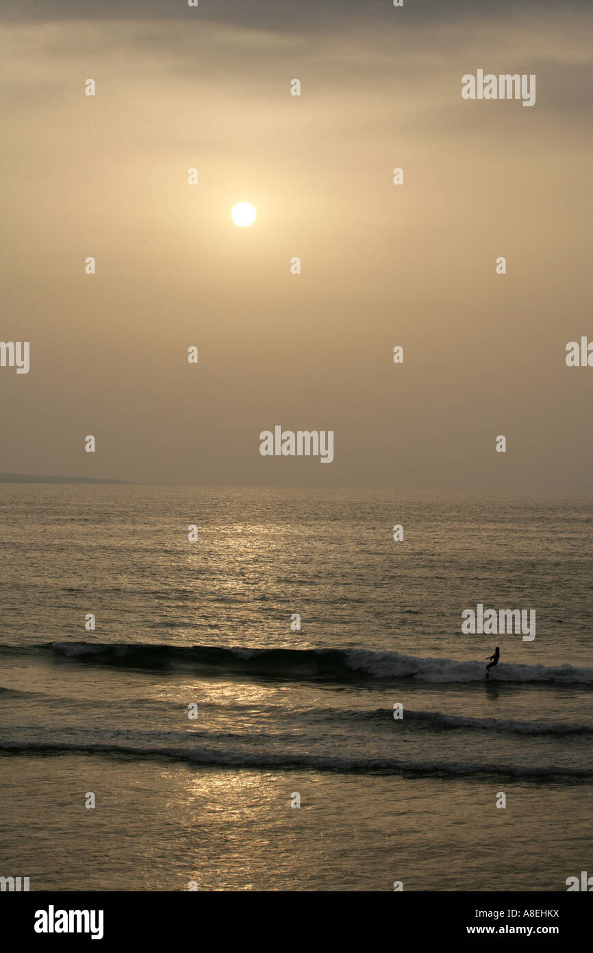 Lanzorate canary Islands Stock Photo - Alamy