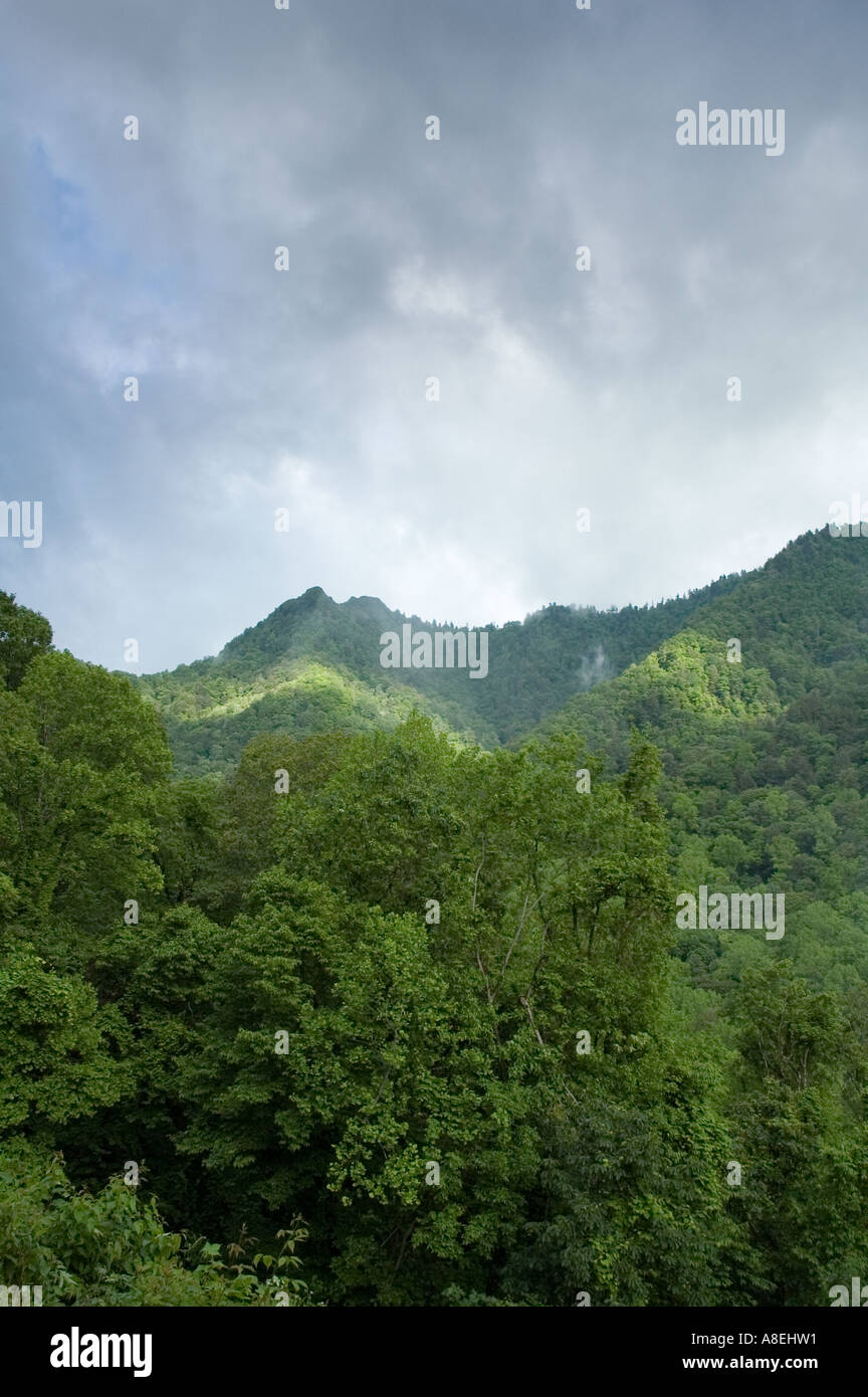 Great chimneys hi-res stock photography and images - Alamy