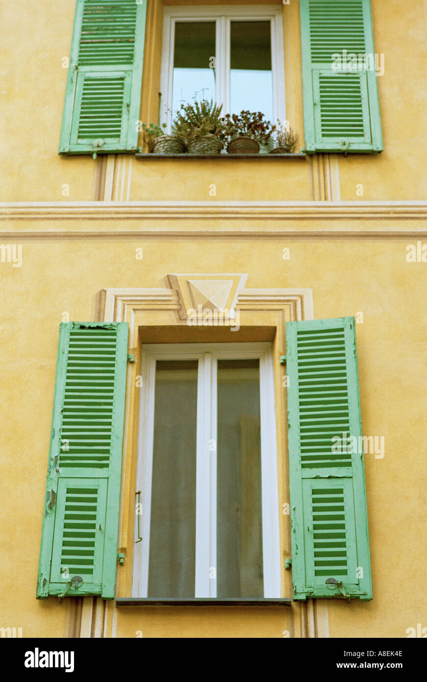 French colours hi-res stock photography and images - Alamy