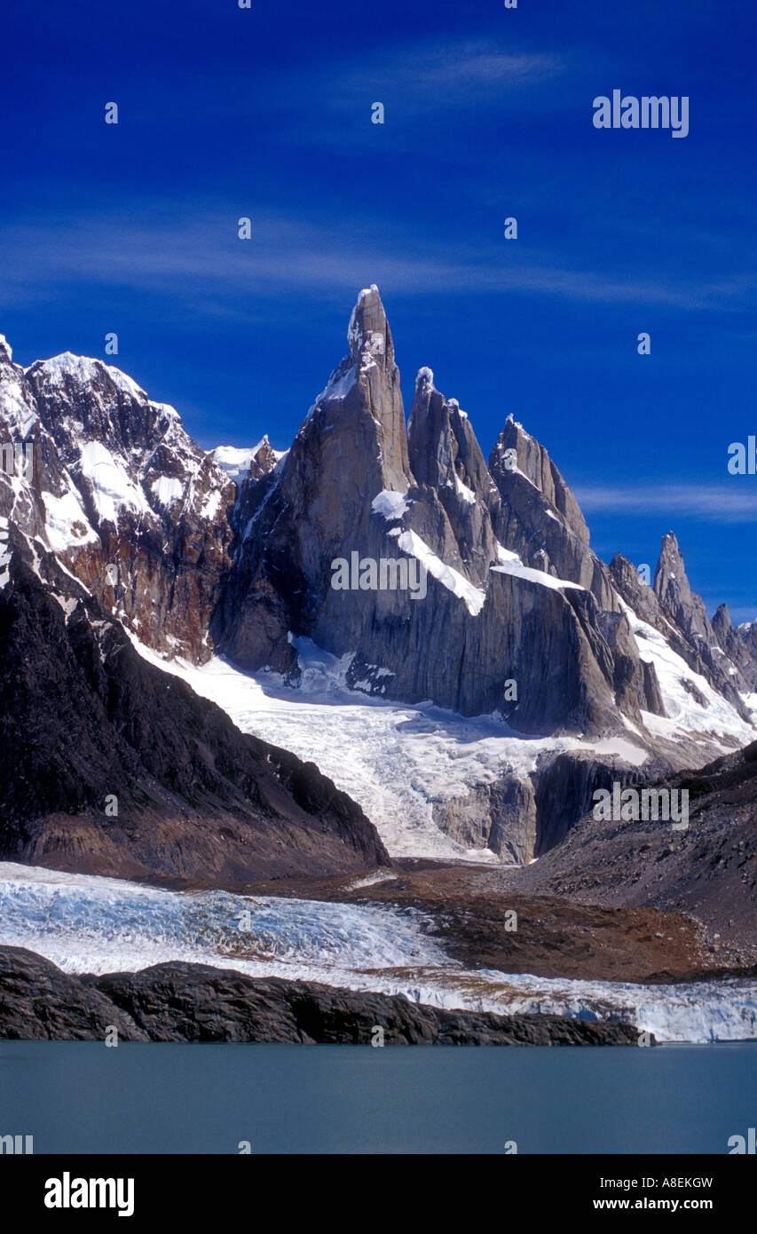 Casimiro ferrari hi-res stock photography and images - Alamy