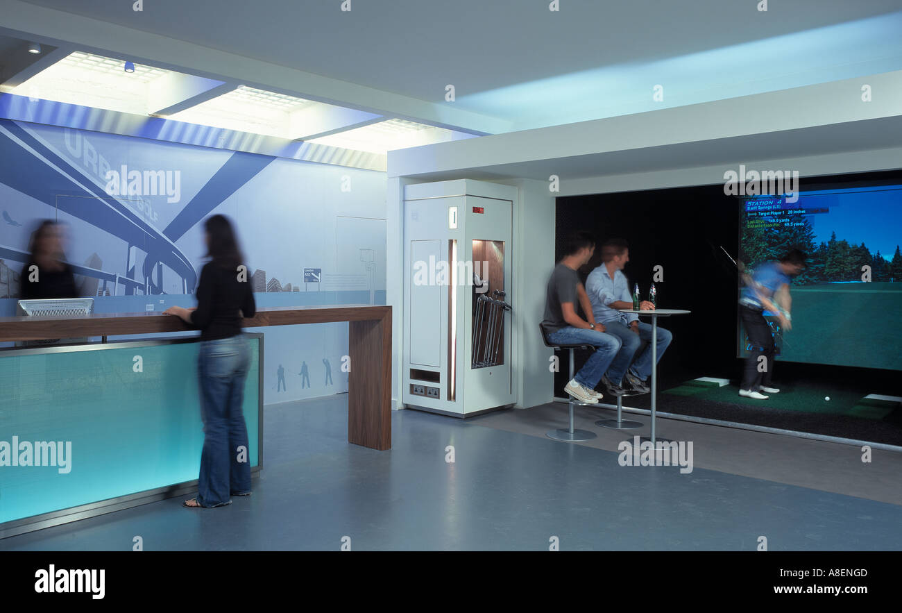 Michael Squire High Resolution Stock Photography and Images - Alamy