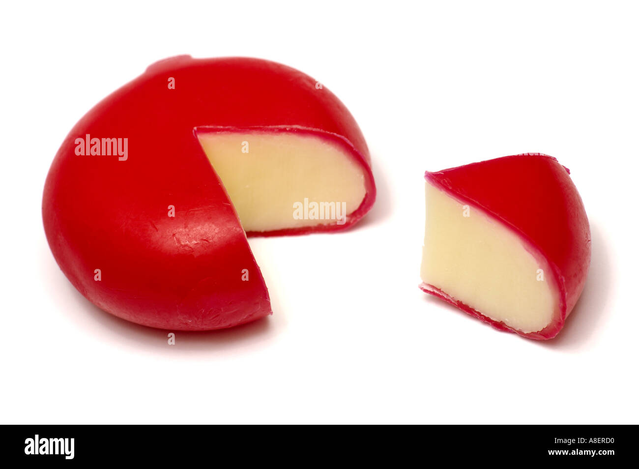 Cheese Cover Br