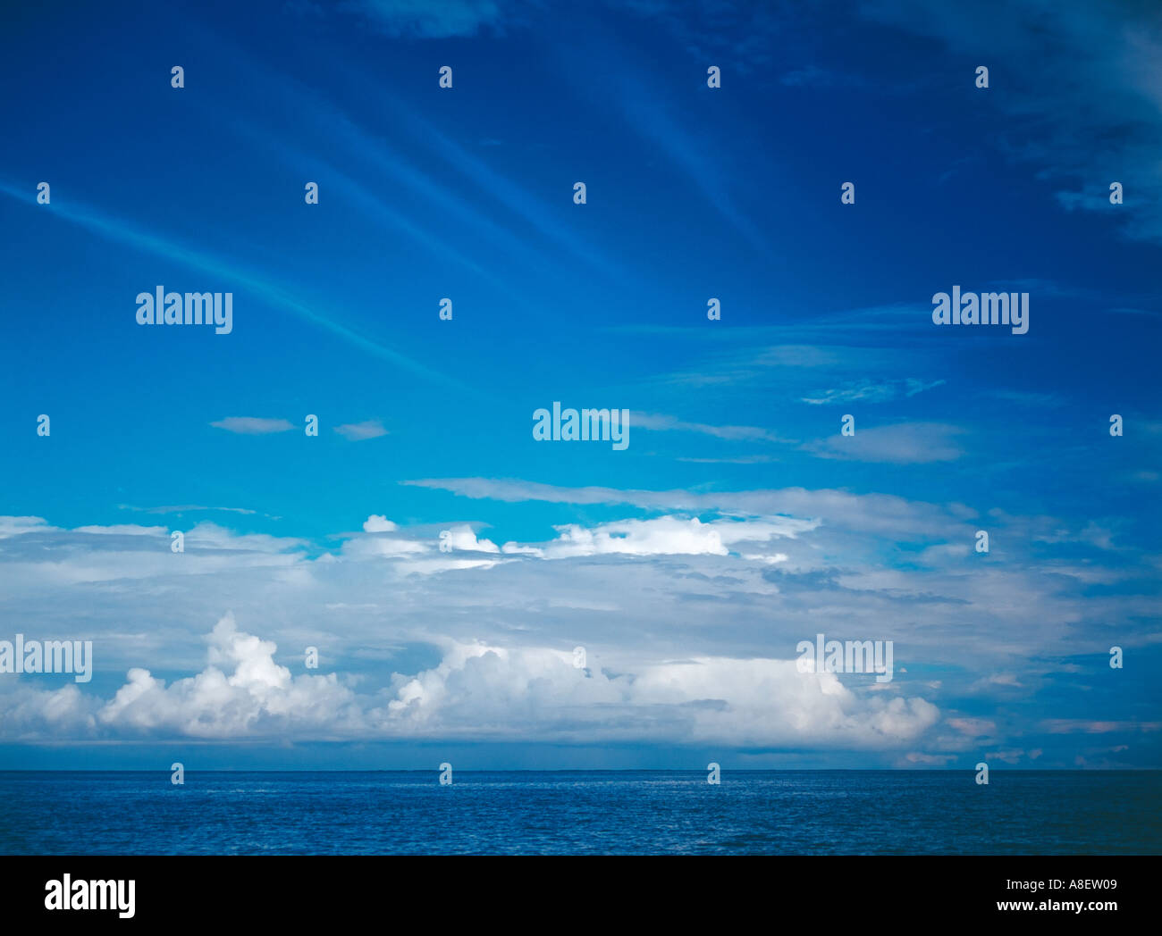 Maldives islands Indian ocean Baa atoll Stock Photo - Alamy
