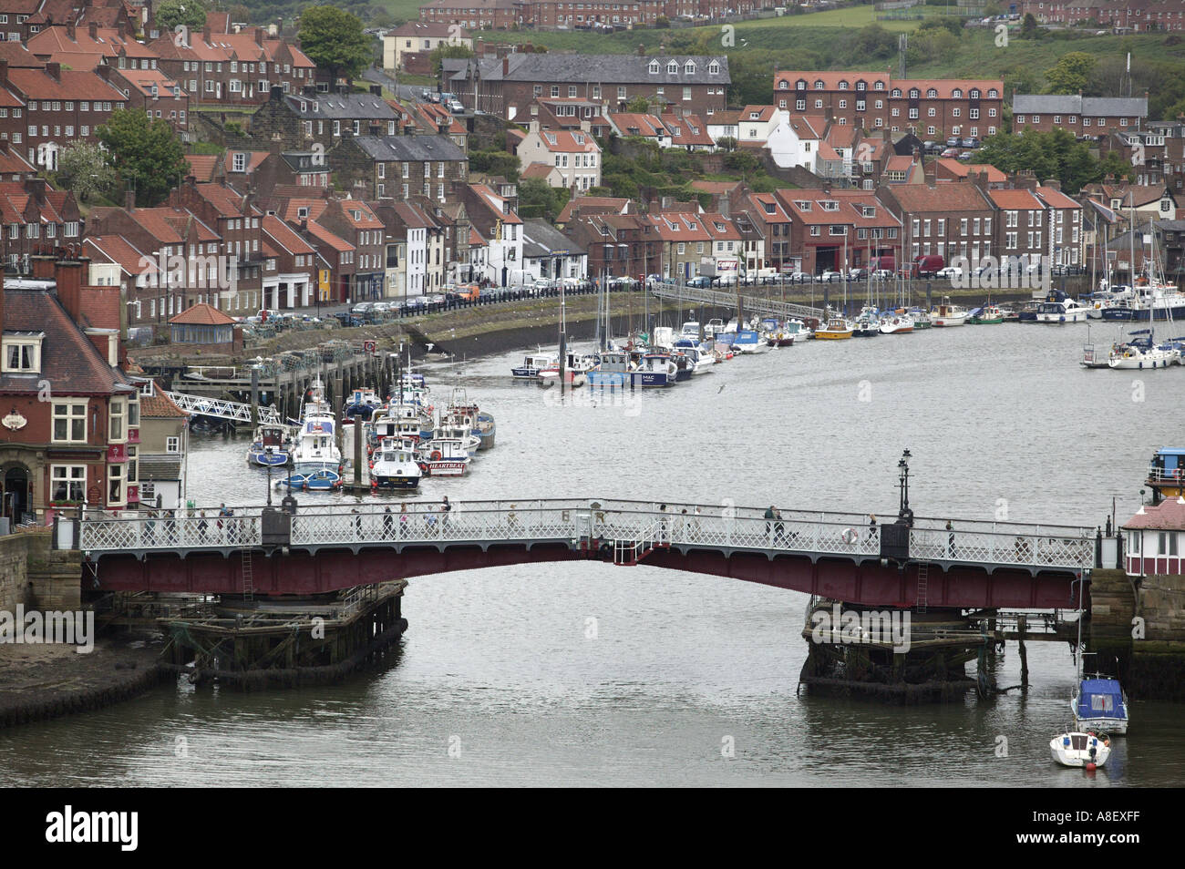 How to draw a fishing boat hi-res stock photography and images - Alamy