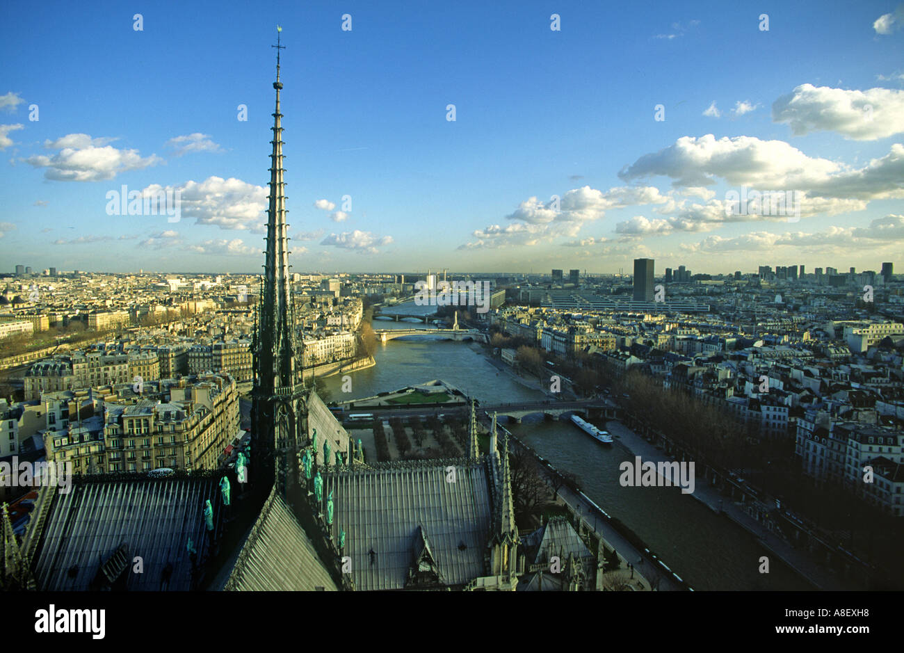 Architecture from the 1300s hi-res stock photography and images - Alamy
