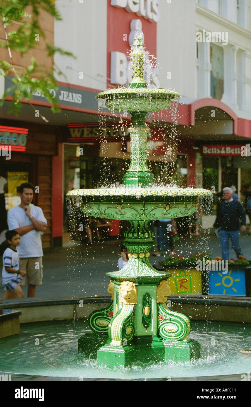 Adelaide boy hi-res stock photography and images - Alamy