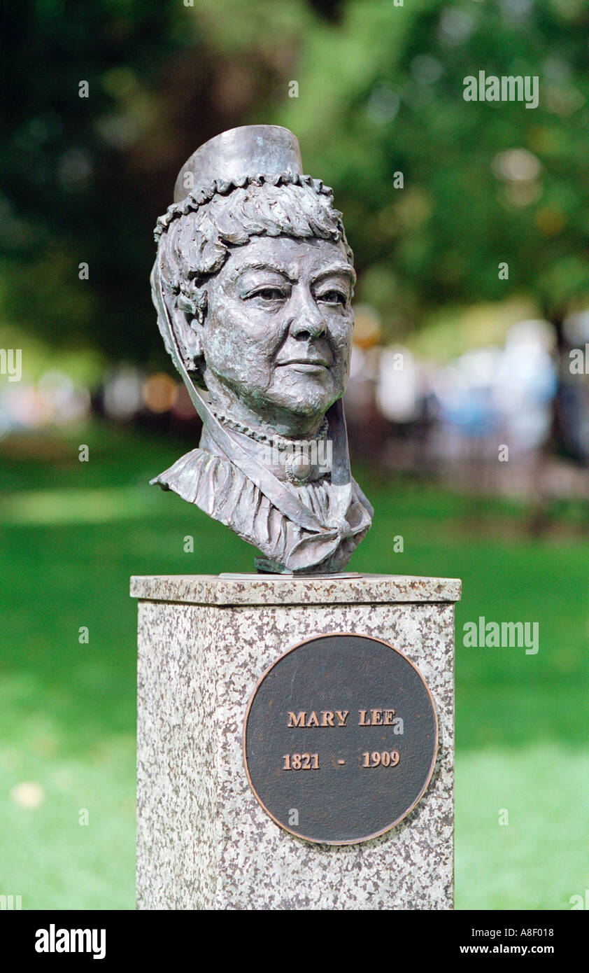 Mary lee australia hi-res stock photography and images - Alamy