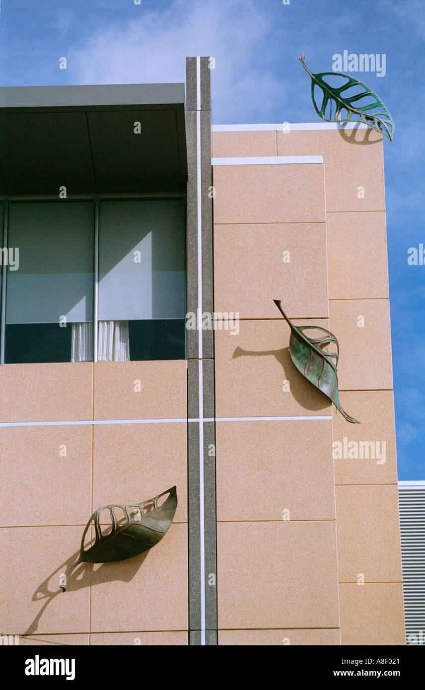 David jones building hi-res stock photography and images - Alamy