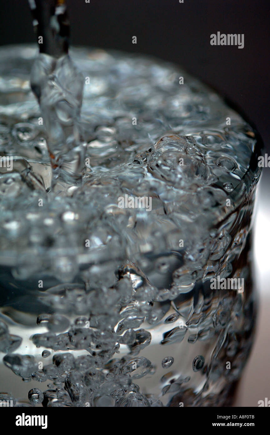 Water necessary hi-res stock photography and images - Alamy