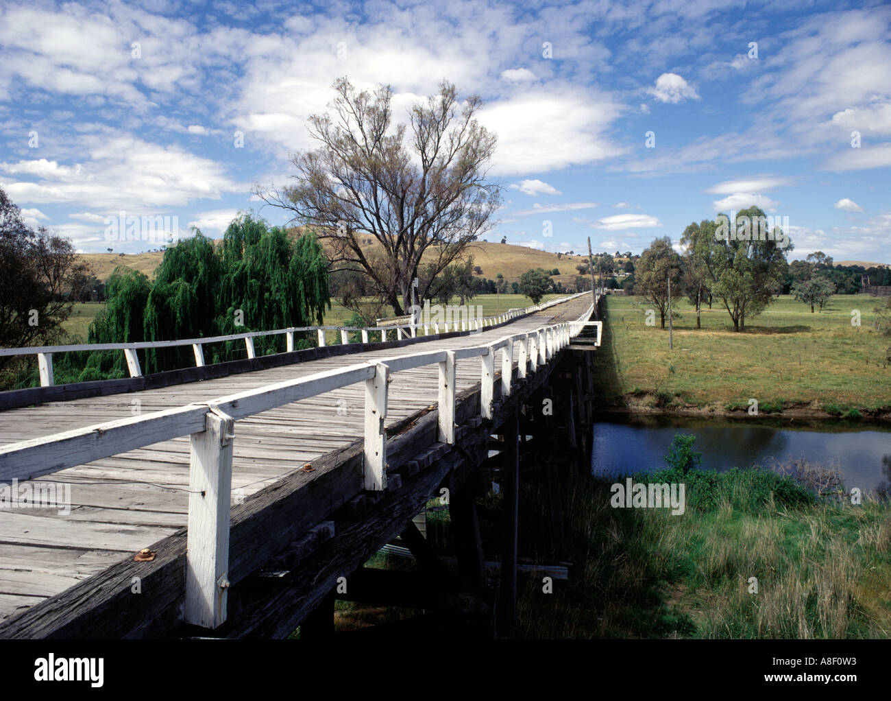 Murrumbidgee River High Resolution Stock Photography and Images - Alamy