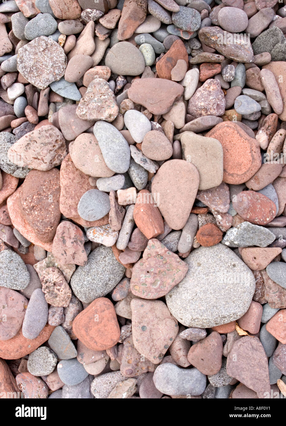 Soft rock weathering hi-res stock photography and images - Alamy