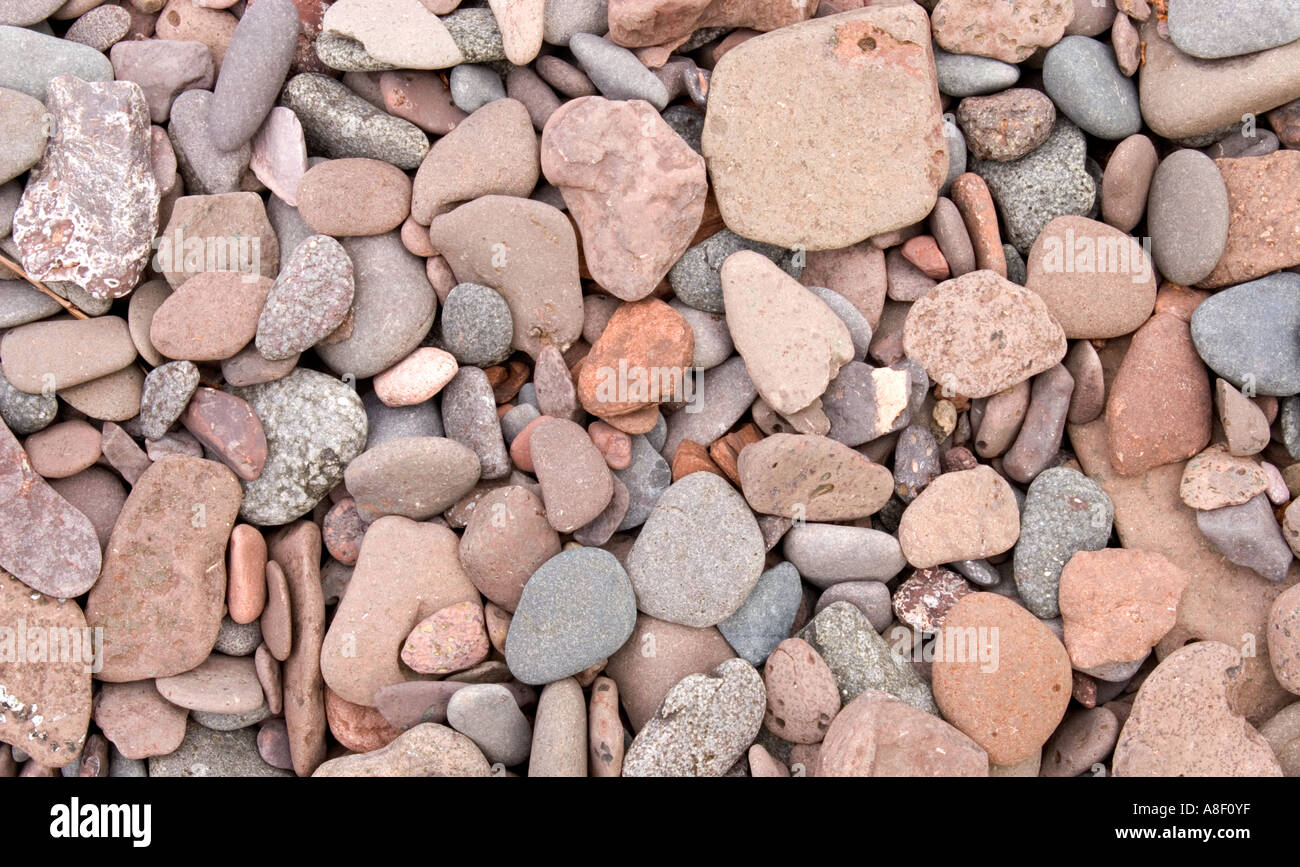 Flatbeach hi-res stock photography and images - Alamy