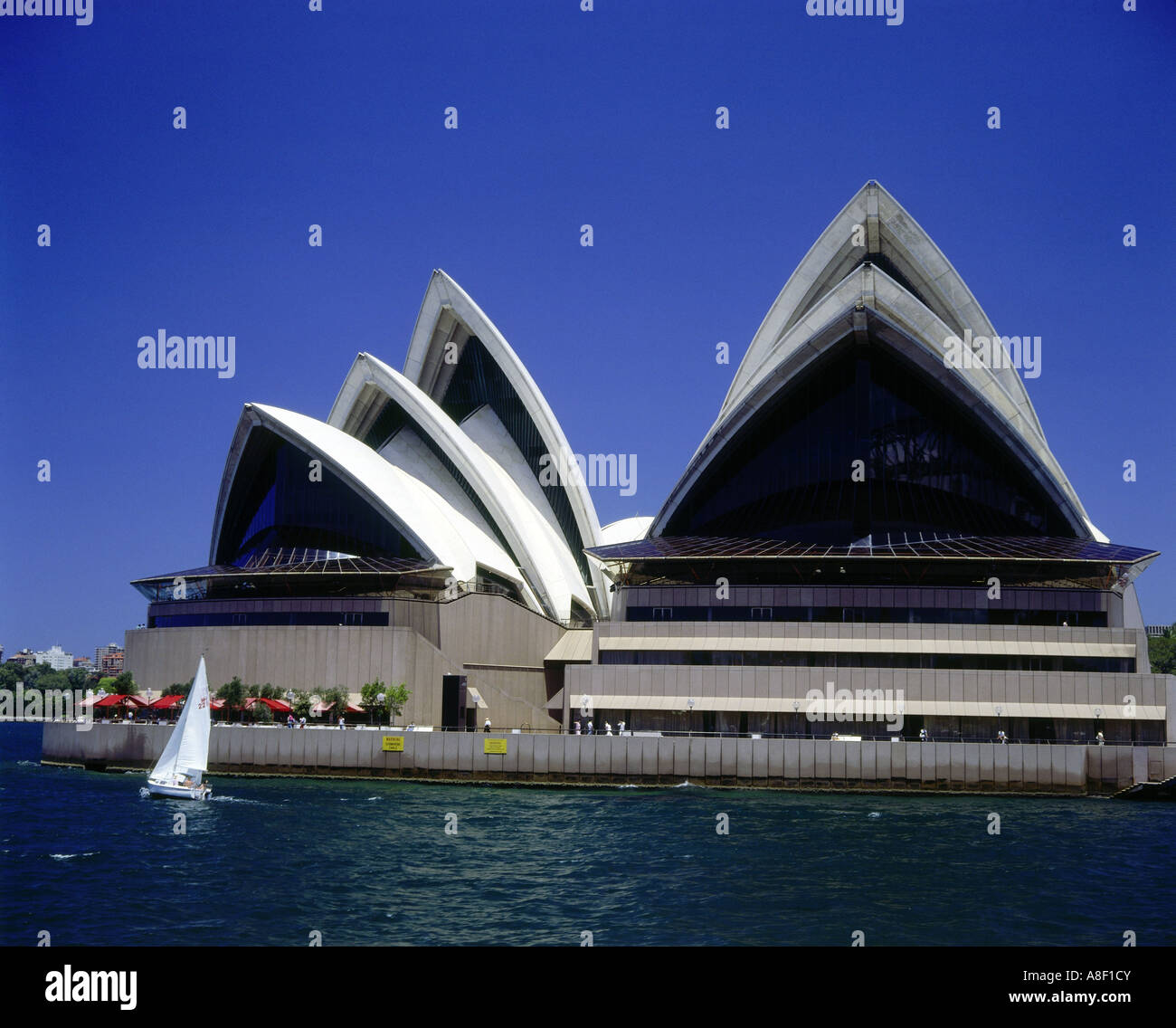 1957 1973 hi-res stock photography and images - Alamy