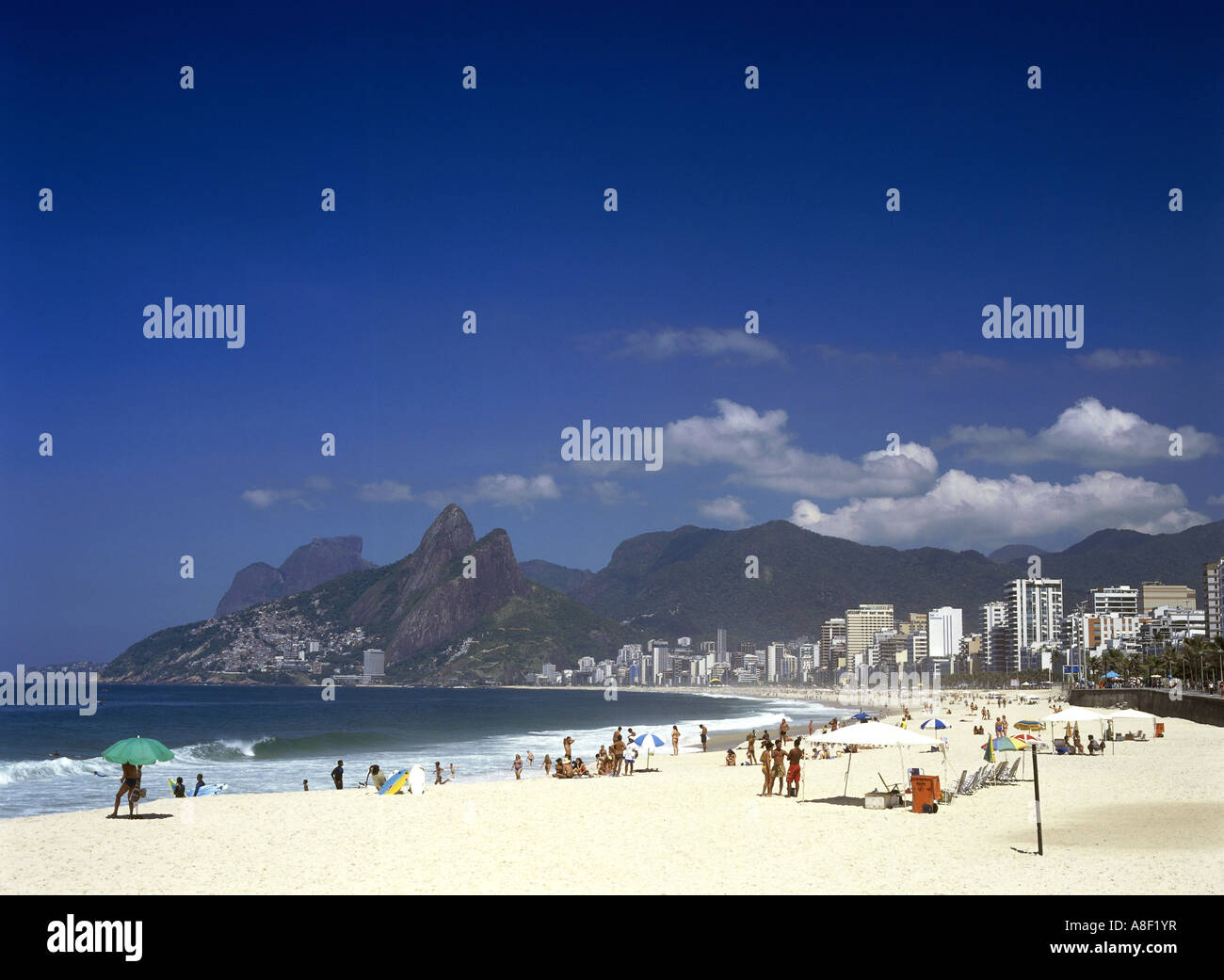South america soam hi-res stock photography and images - Alamy