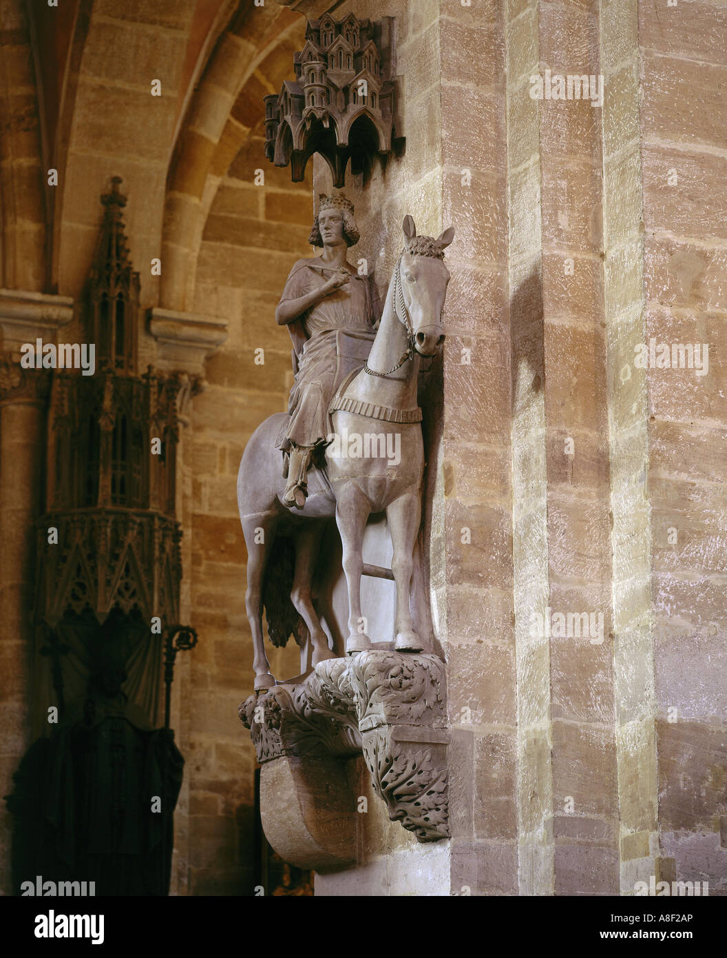 Built in 1237 hi-res stock photography and images - Alamy