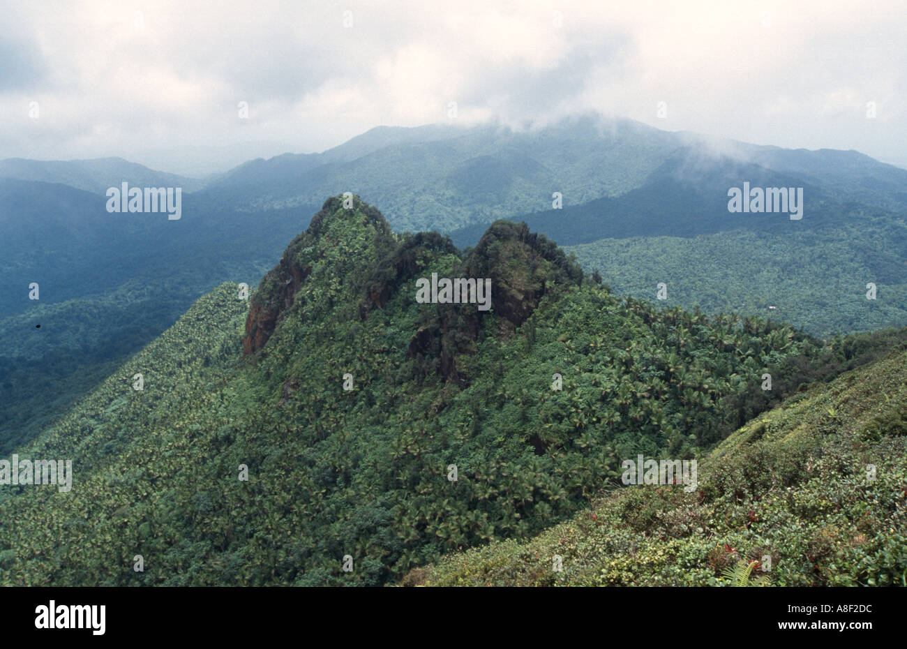 View Of Hills Ruta Panoramica Cordillera Trek Transcordillera (14