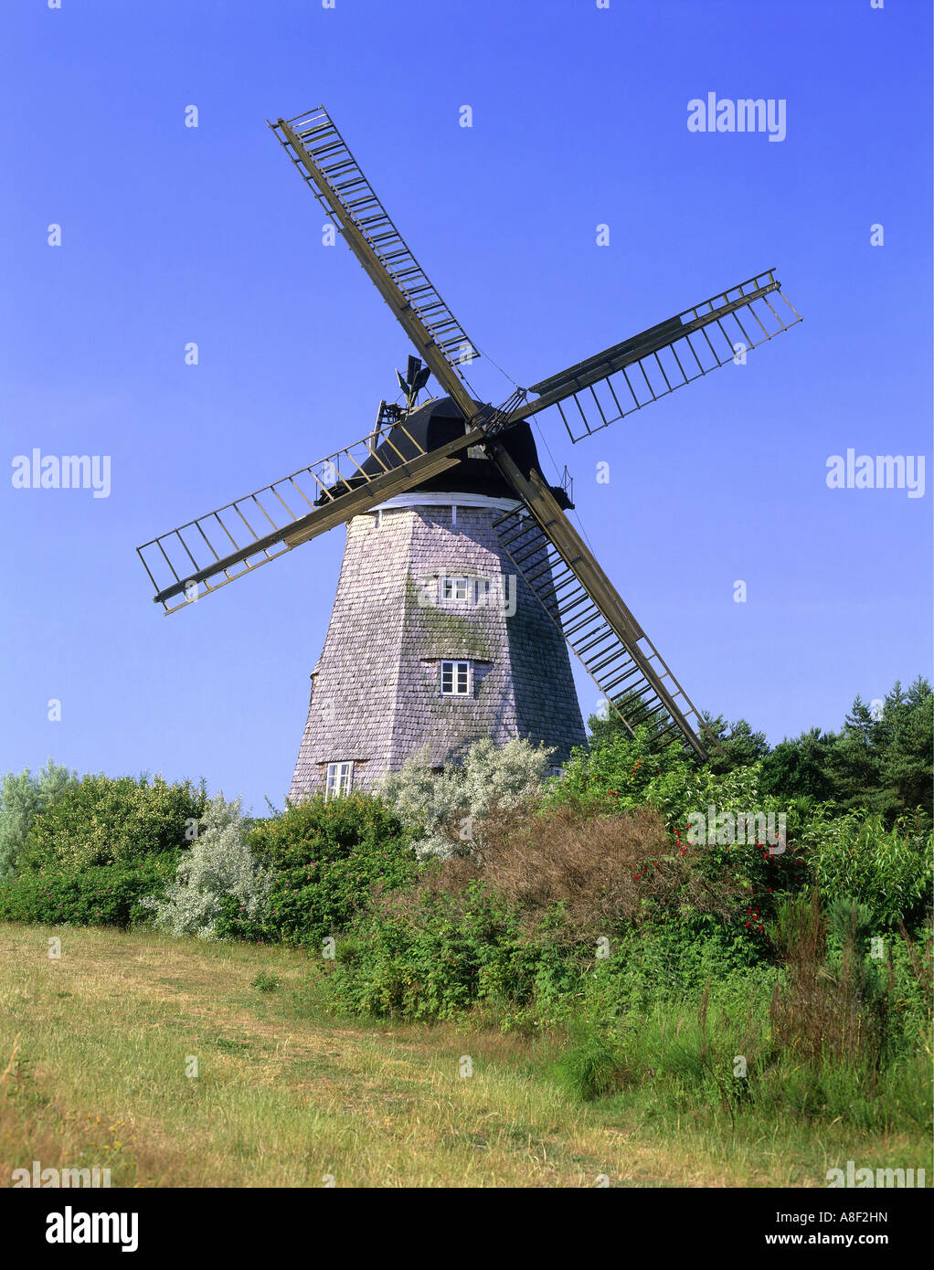 geography / travel, Germany, Mecklenburg-Western Pomerania, Usedom ...