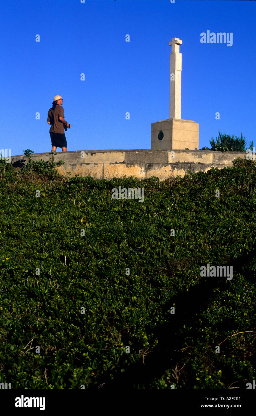 Bartholomew diaz hi-res stock photography and images - Alamy