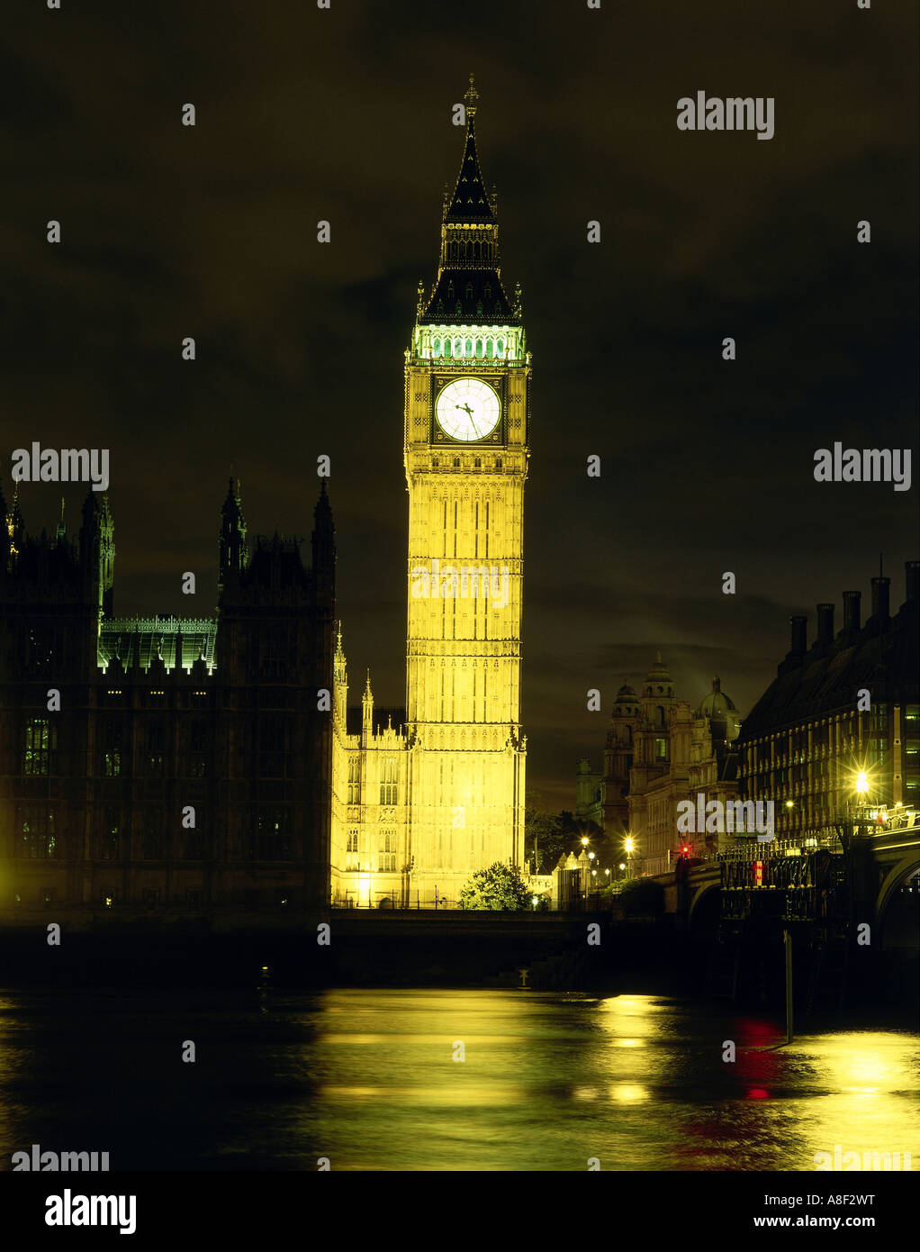 geography / travel, Great Britain, London, buildings, Palace of ...