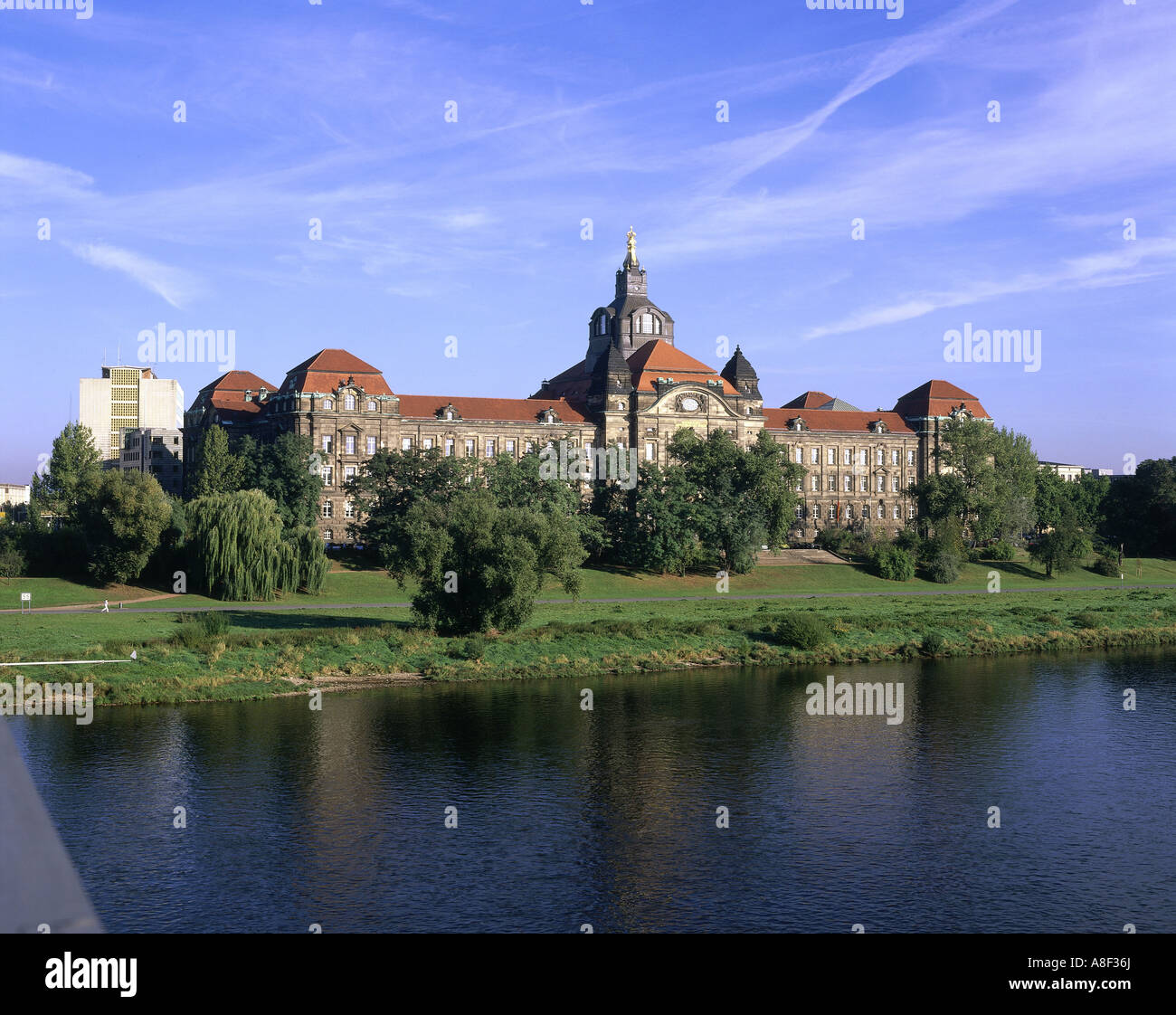 Former governmental departement hi-res stock photography and images - Alamy