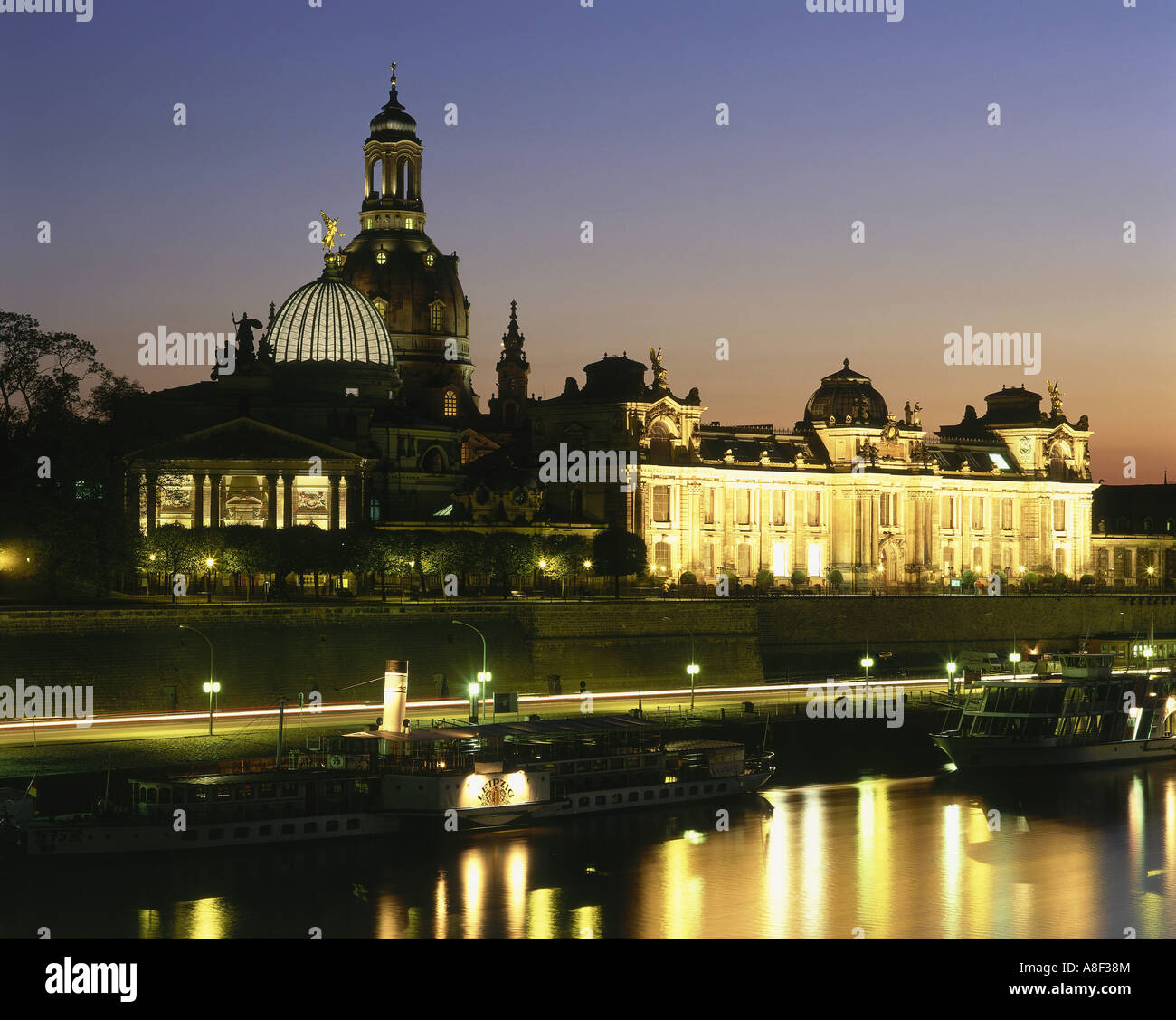Visual Geography High Resolution Stock Photography and Images - Alamy
