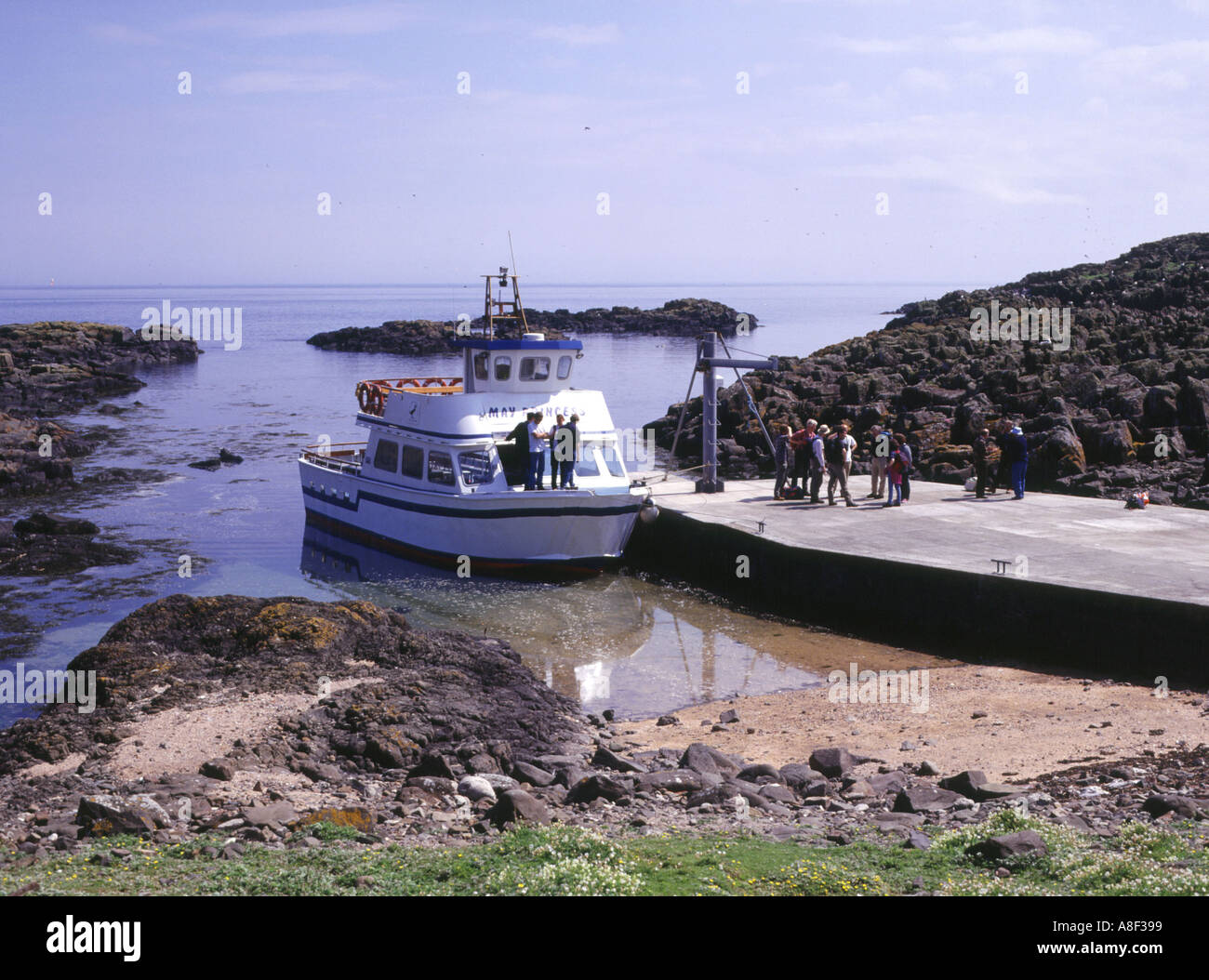 Princess may hi-res stock photography and images - Alamy