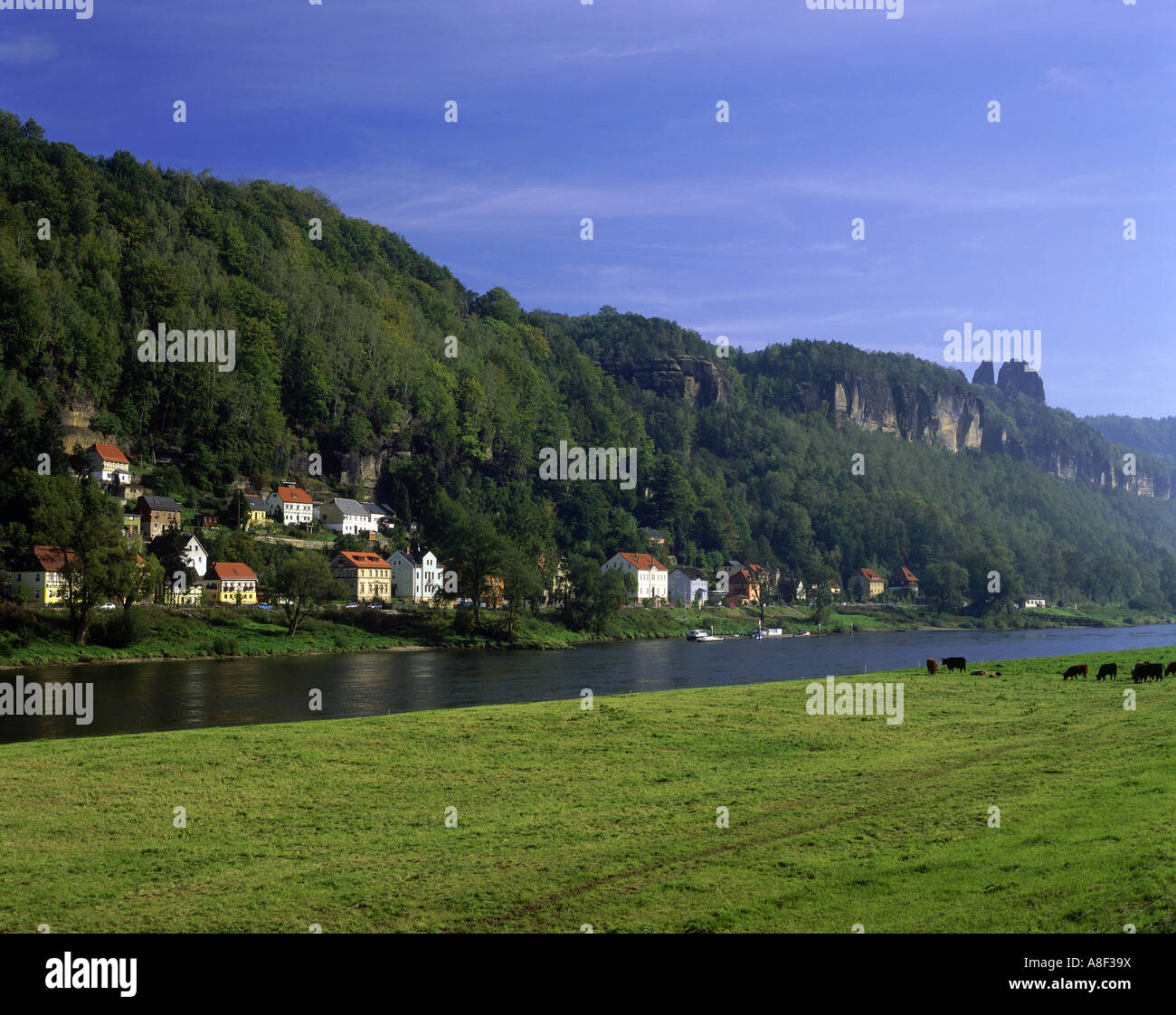 Chrammsteine hi-res stock photography and images - Alamy