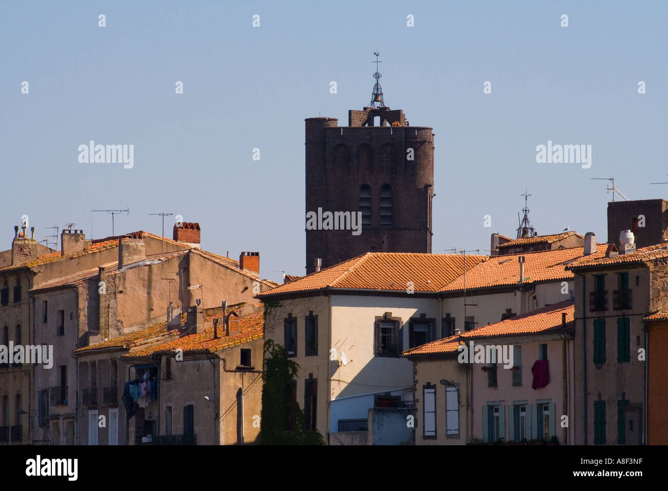 Adge hi-res stock photography and images - Alamy