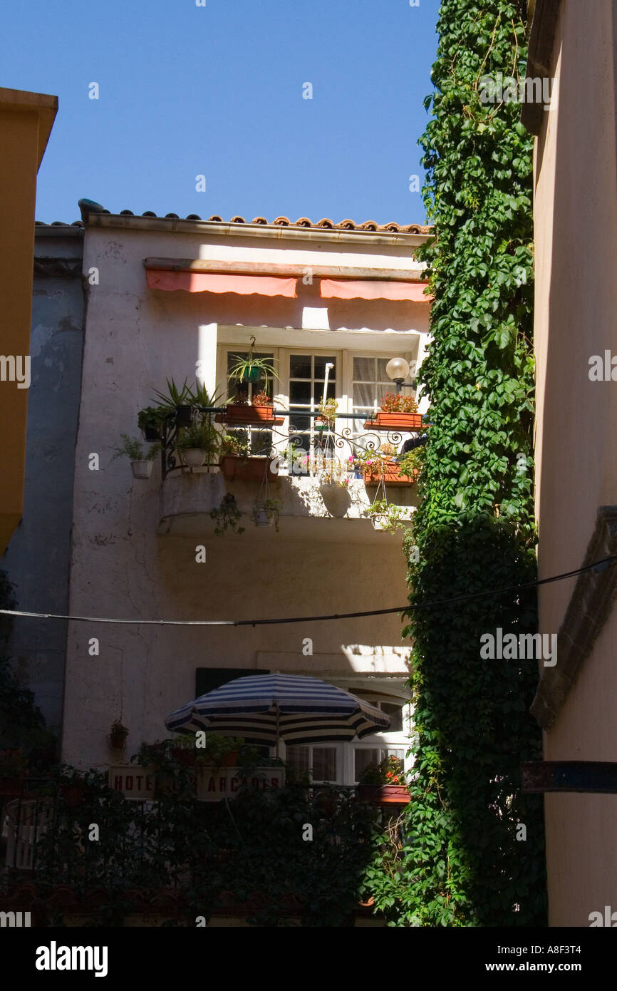 Adge hi-res stock photography and images - Alamy