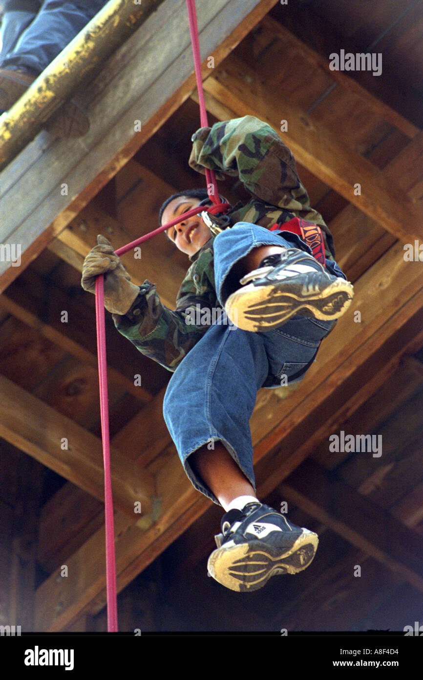 Camp ripley hi-res stock photography and images - Alamy